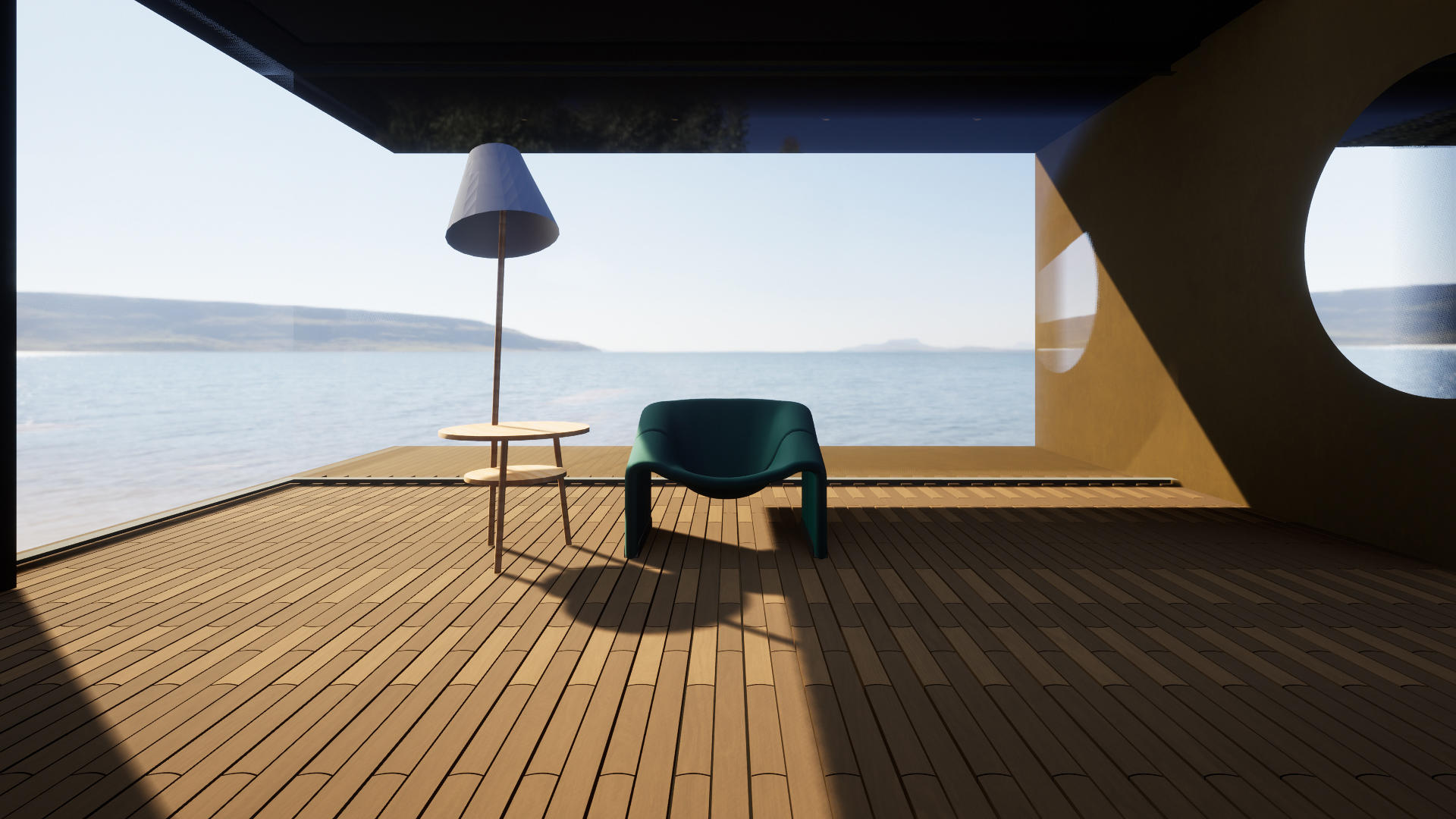 DOJO - Wood flooring from Mardegan Legno Srl | Architonic