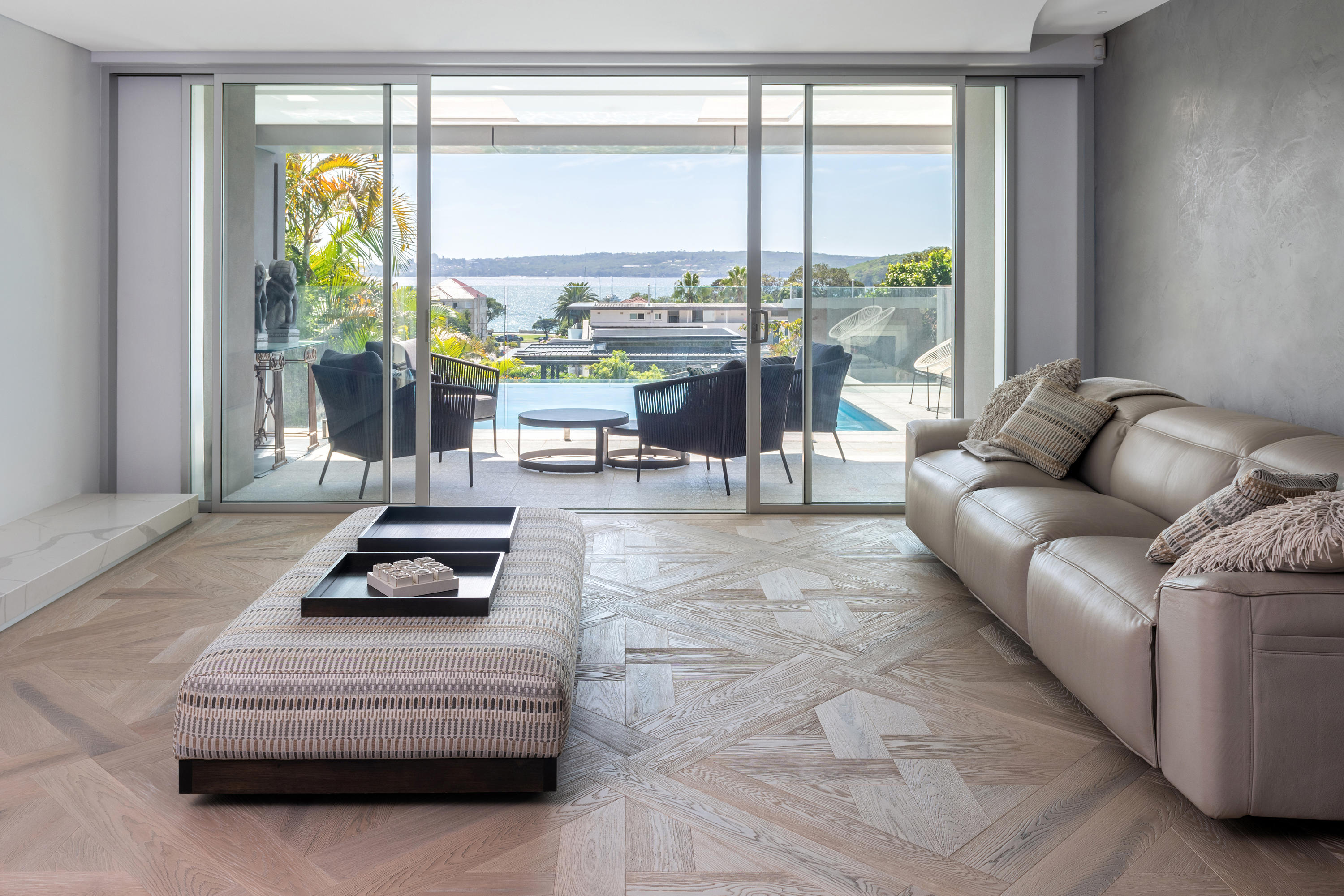 VISCONTI - Wood flooring from Mardegan Legno Srl | Architonic