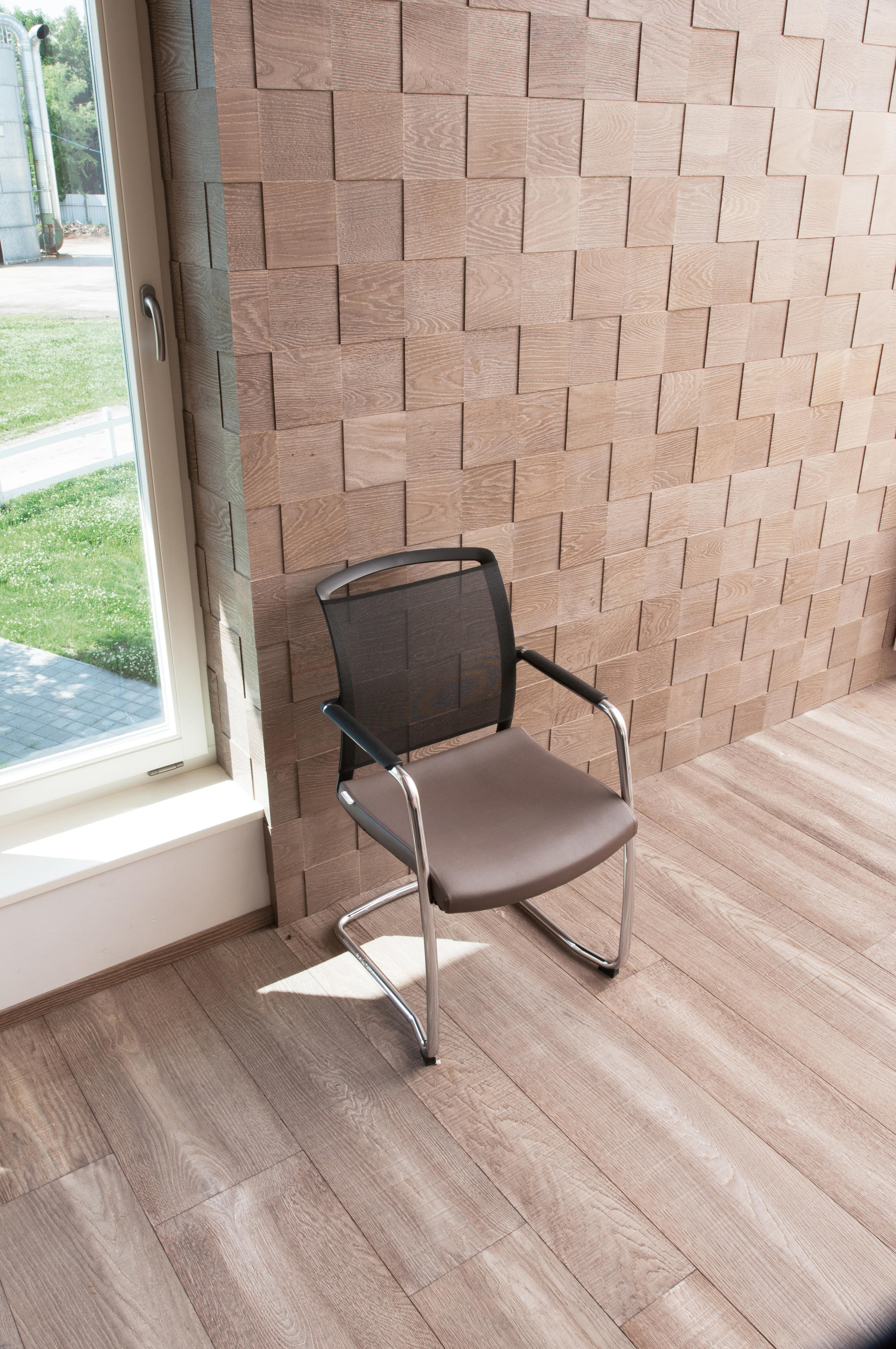 SYDNEY - Wood flooring from Mardegan Legno Srl | Architonic