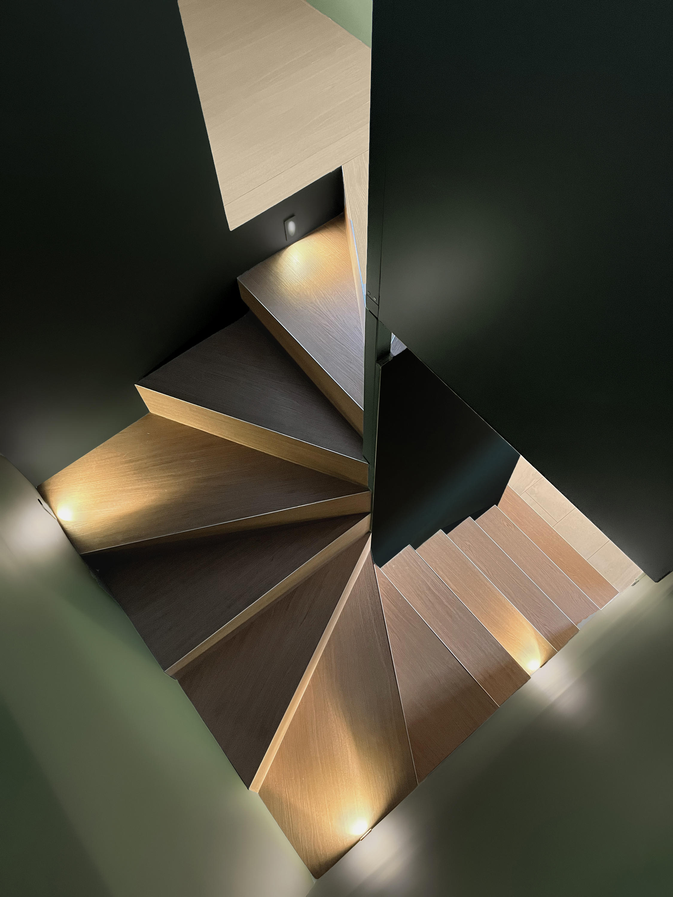 Stairs - High quality design Stairs | Architonic