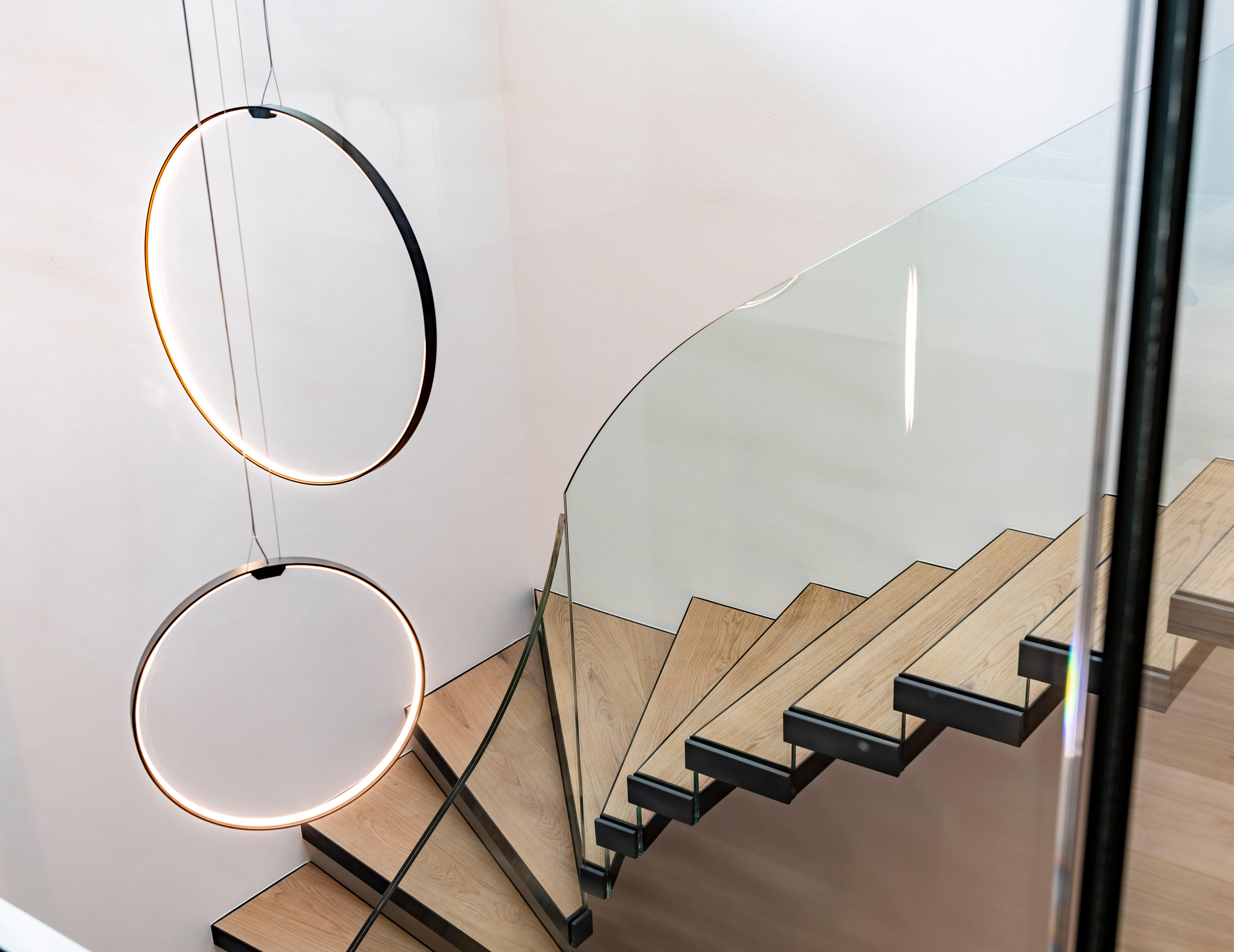 Stairs - High quality design Stairs | Architonic