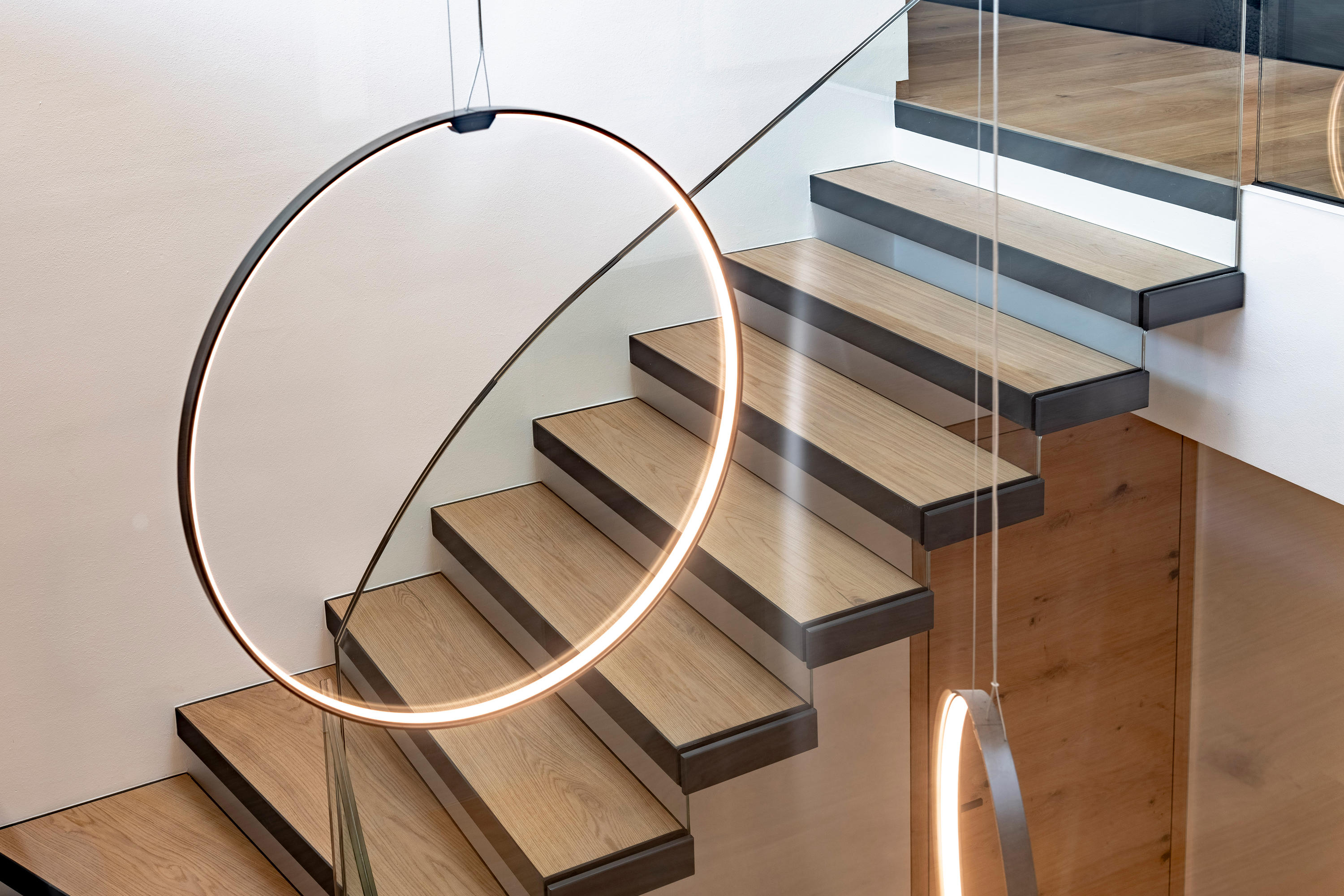 Stairs - High quality design Stairs | Architonic
