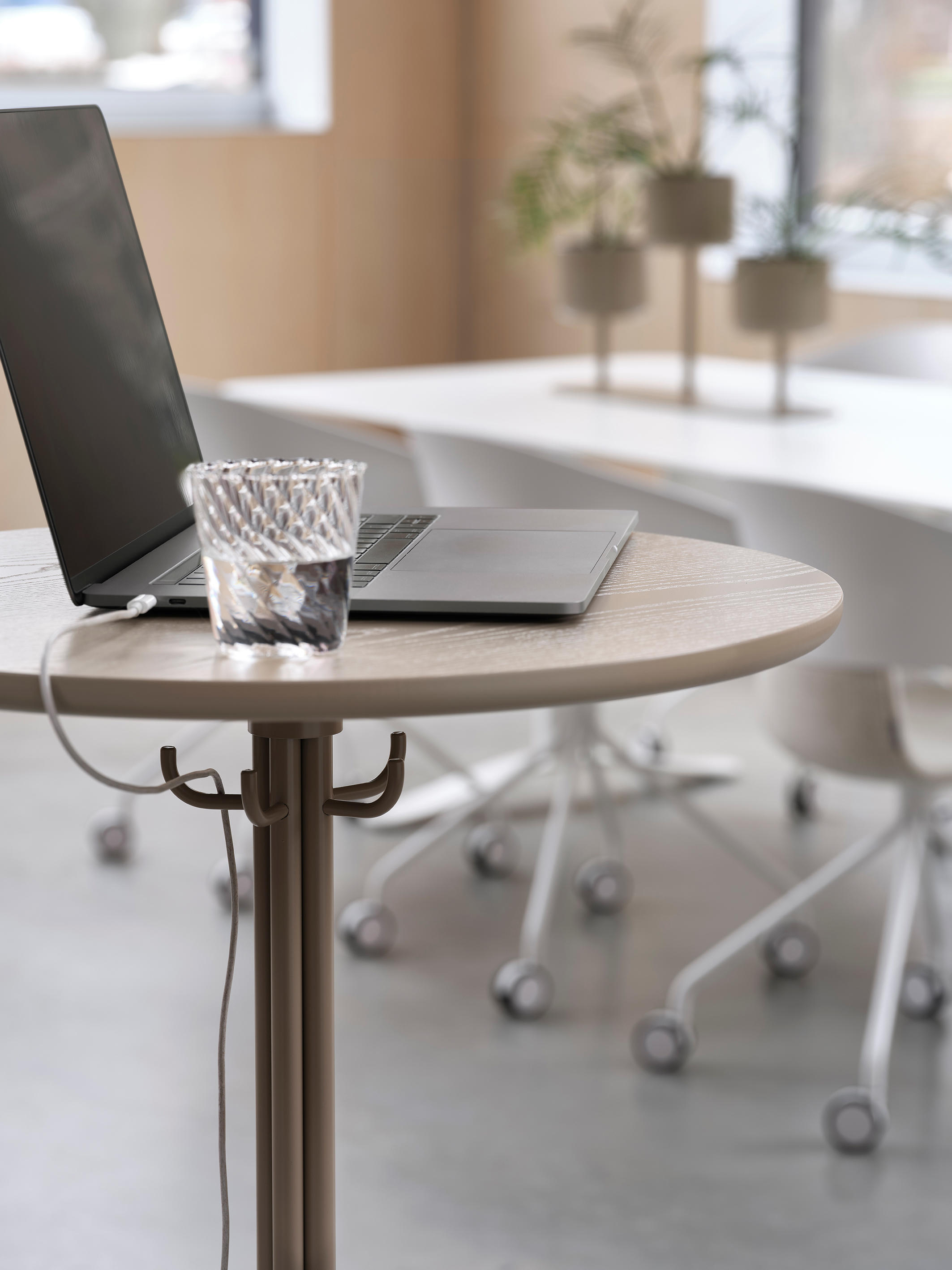 ROLL S-098 - Stools from Skandiform | Architonic