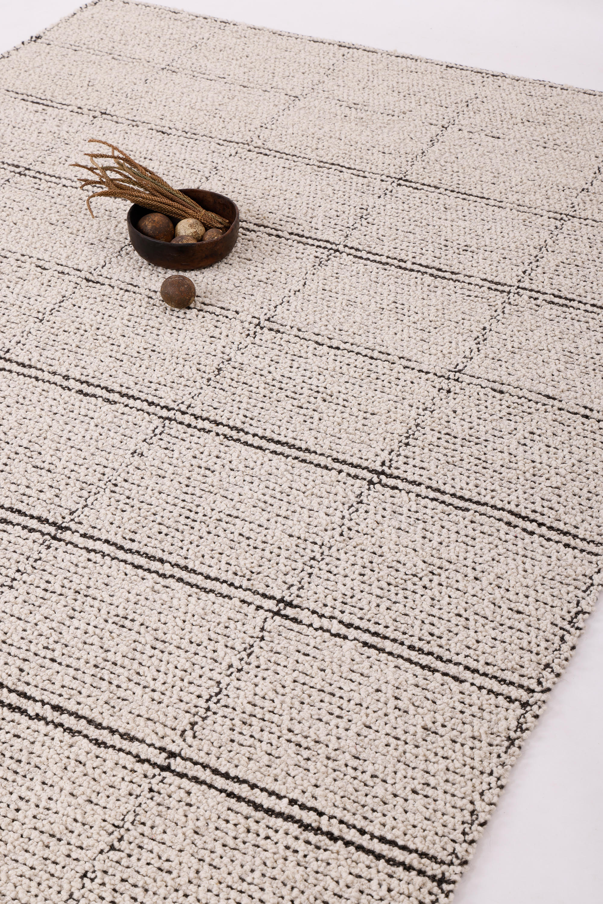 SN-DC004 - Rugs from MAANA STUDIOS | Architonic