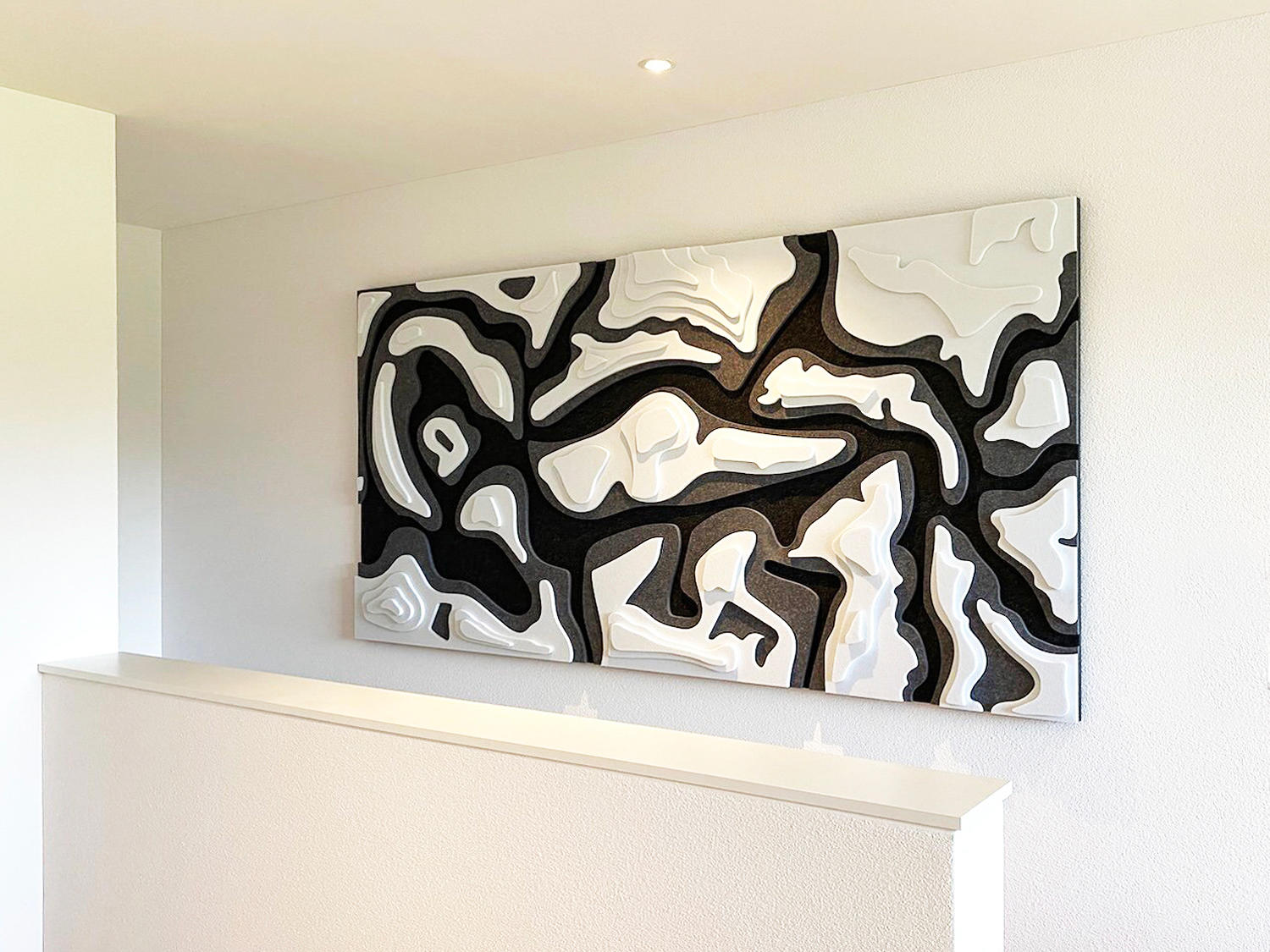 EchoBoard® - High quality designer products | Architonic