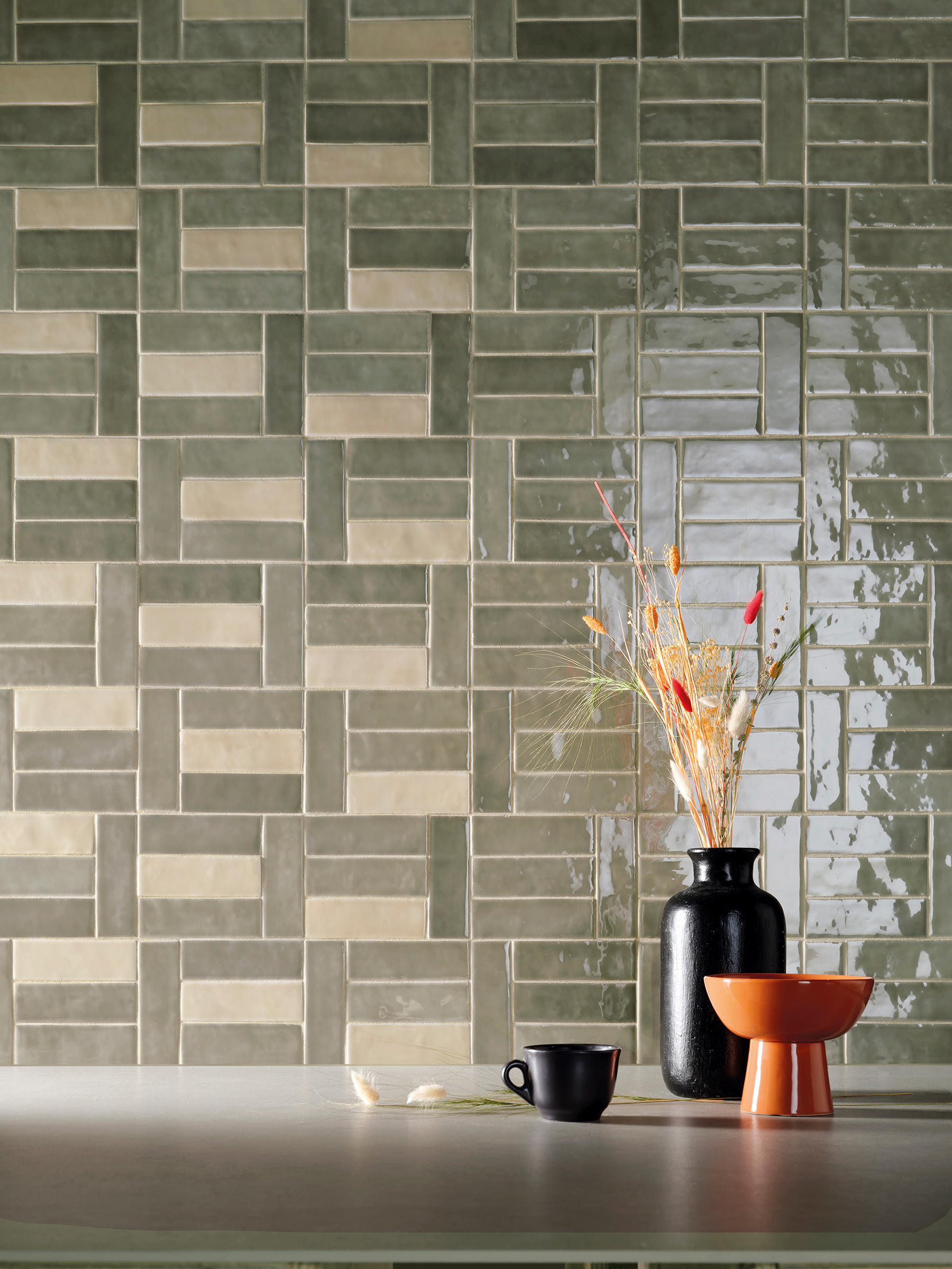 CITY STONE Antracite & designer furniture | Architonic