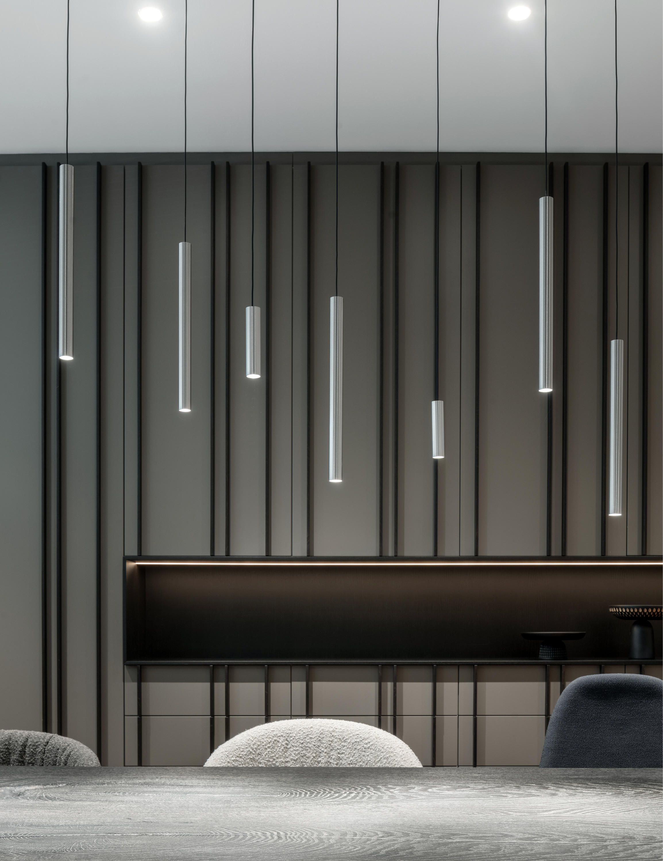 MOVE IT 10 surface system | Architonic