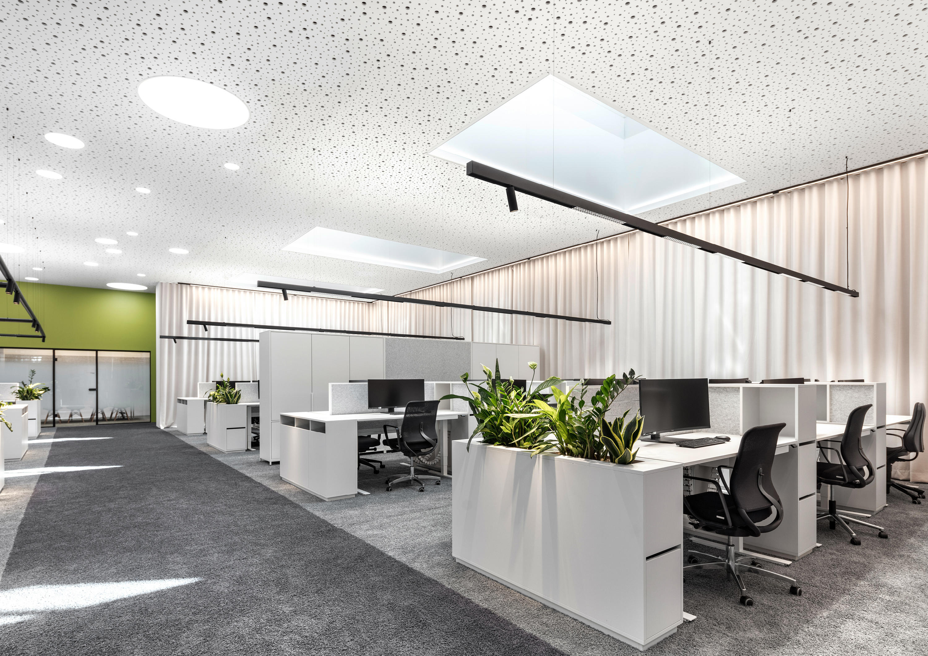 SPOT LINE MOVE IT PRO & designer furniture | Architonic