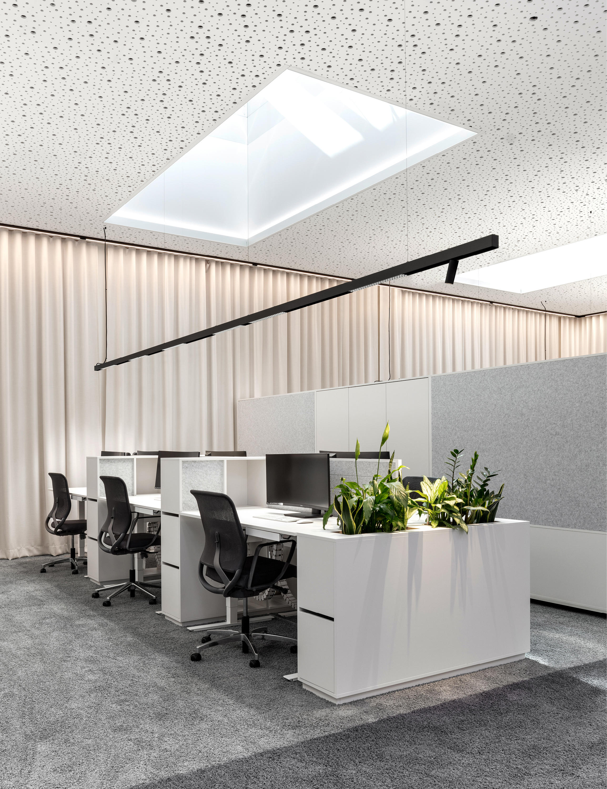 MICROPRISMATIC MOVE IT PRO | Architonic