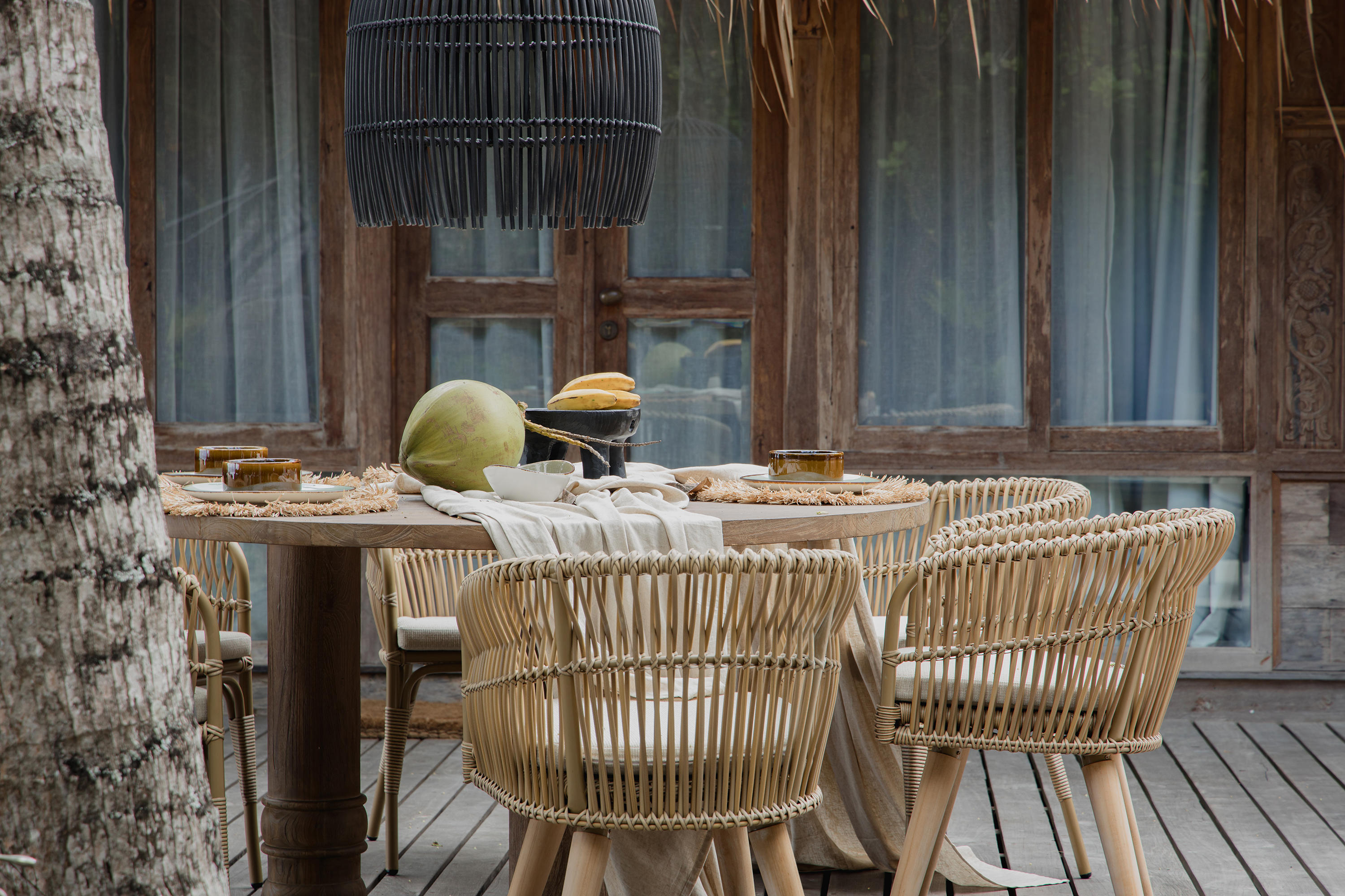 Entasi Rectanglar Table 300 | Architonic