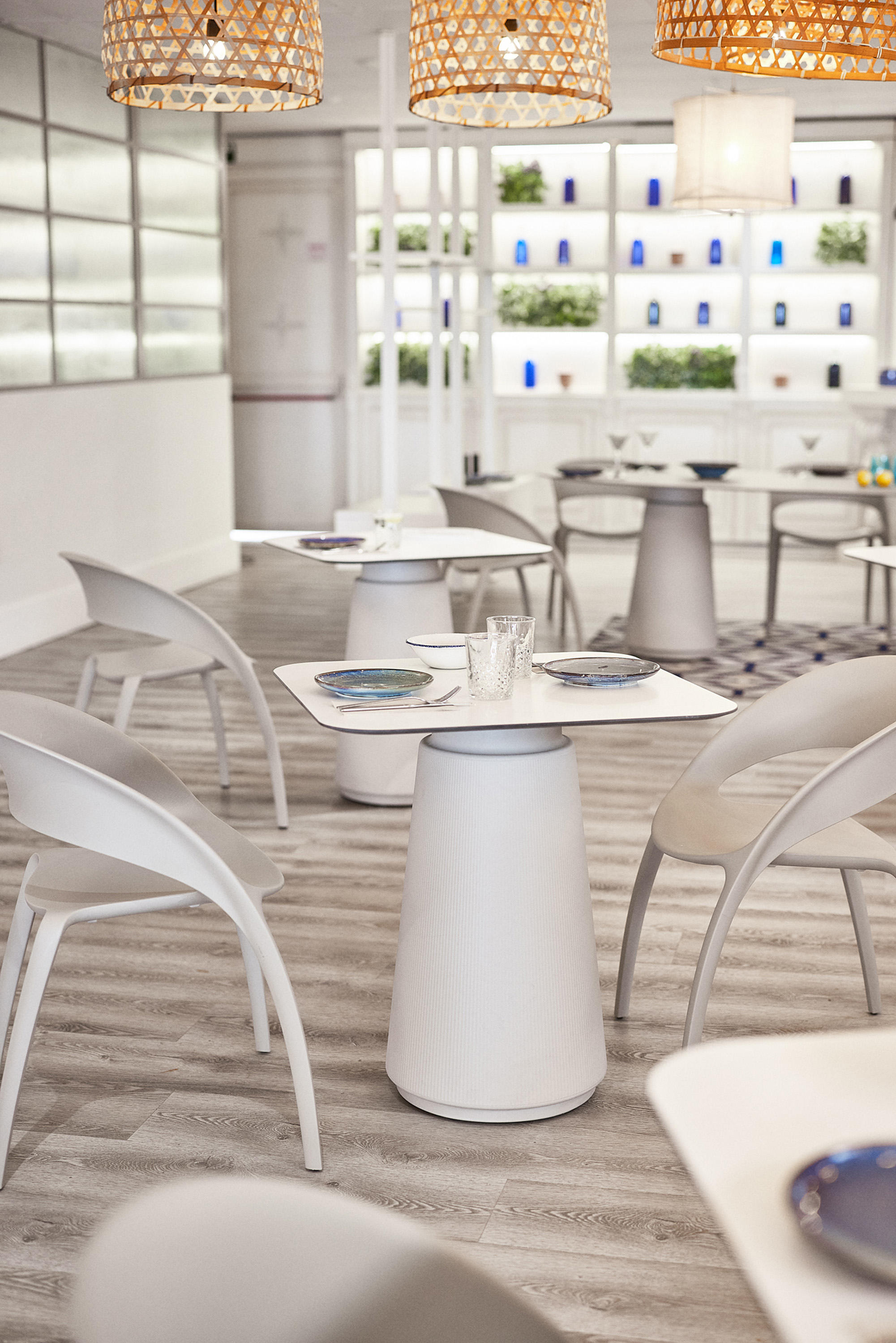 BEE - Sillas de actiu | Architonic