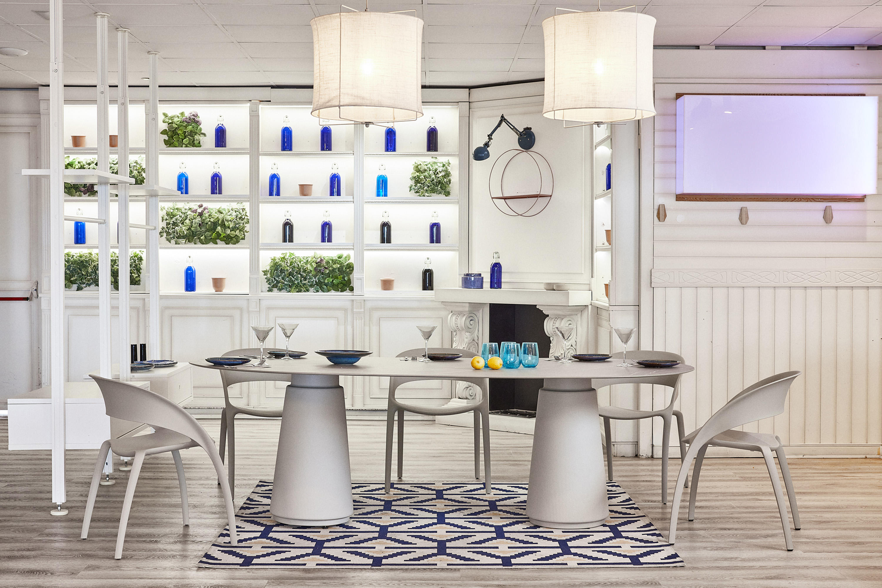 BEE - Sillas de actiu | Architonic