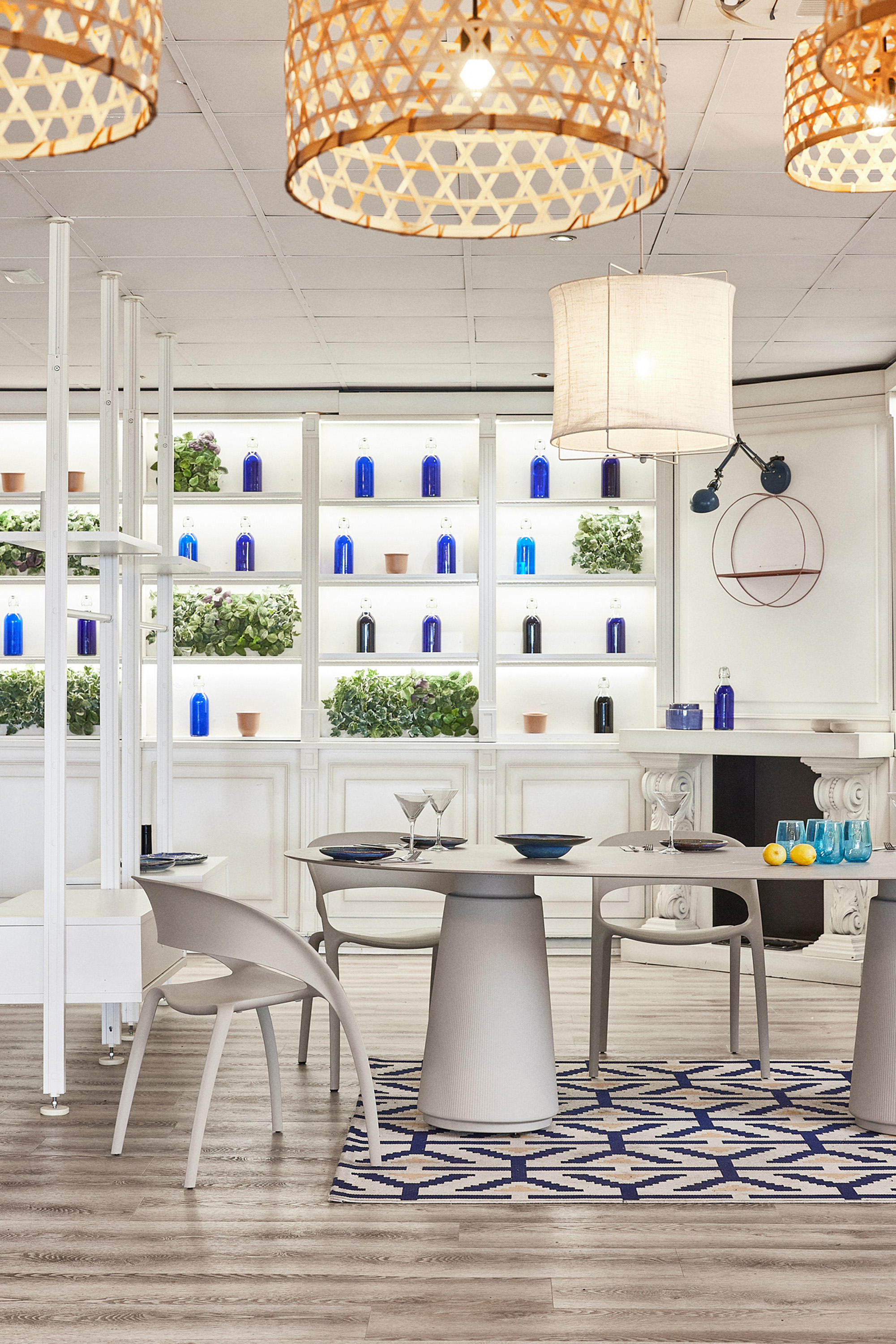 BEE - Sillas de actiu | Architonic