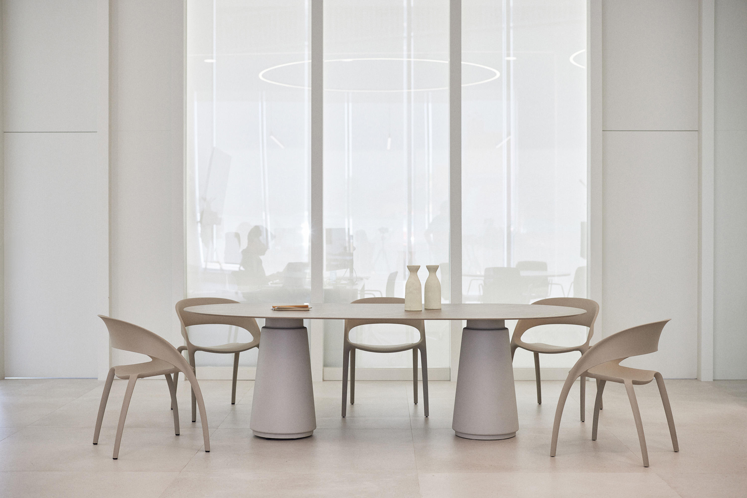 BEE - Sillas de actiu | Architonic