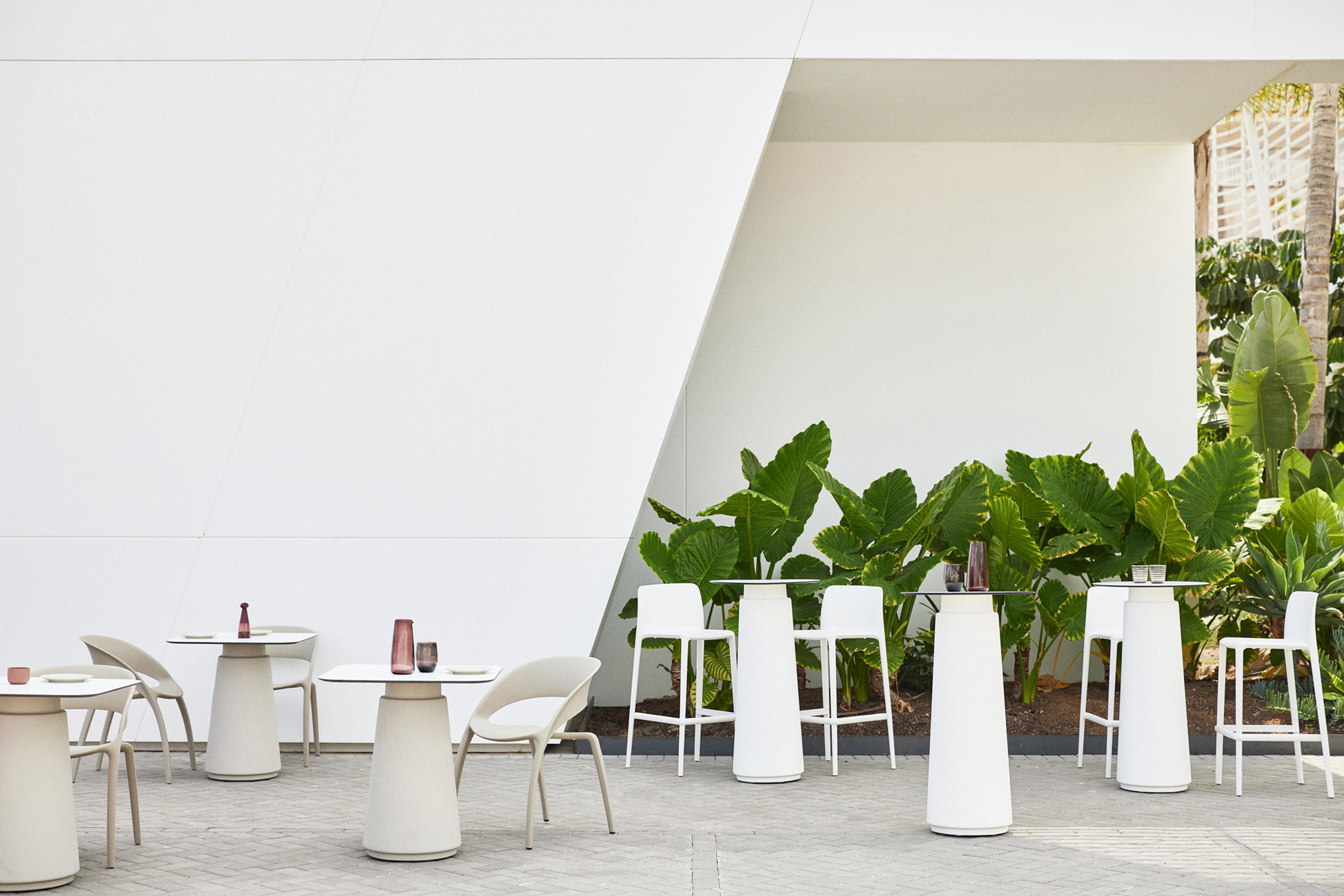 BEE - Sillas de actiu | Architonic