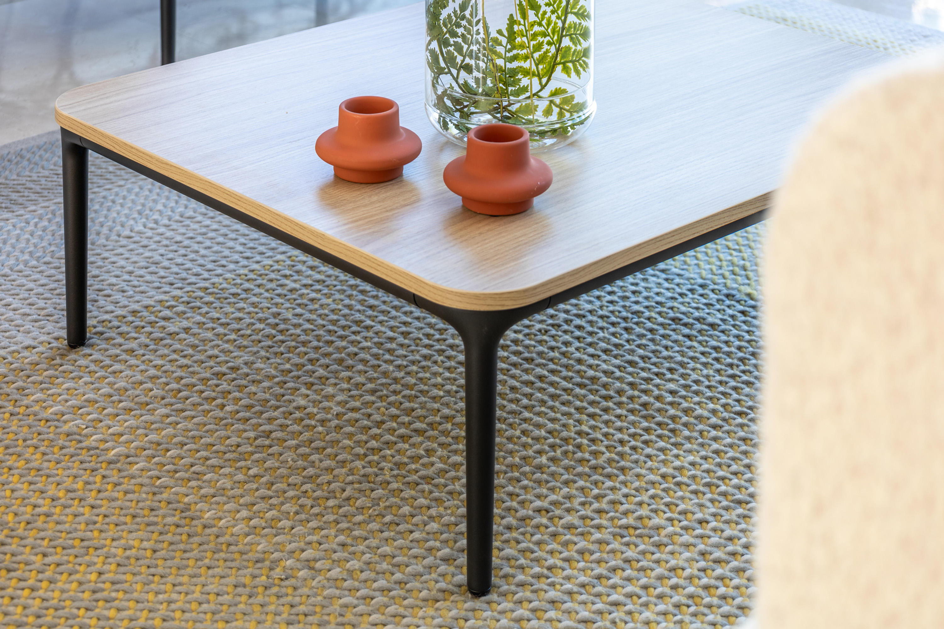 CUIC - Sofas from actiu | Architonic