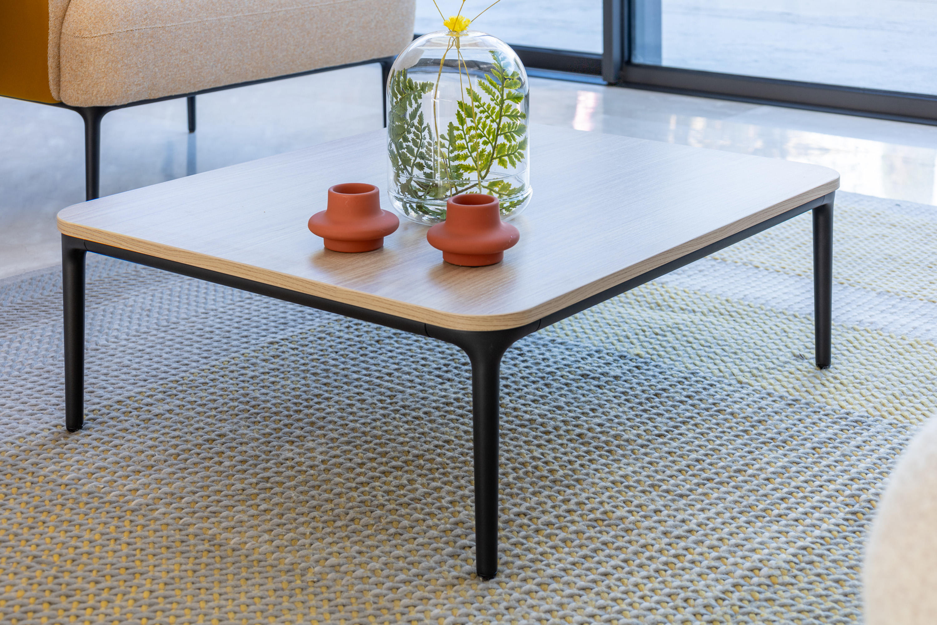CUIC - Sofas from actiu | Architonic