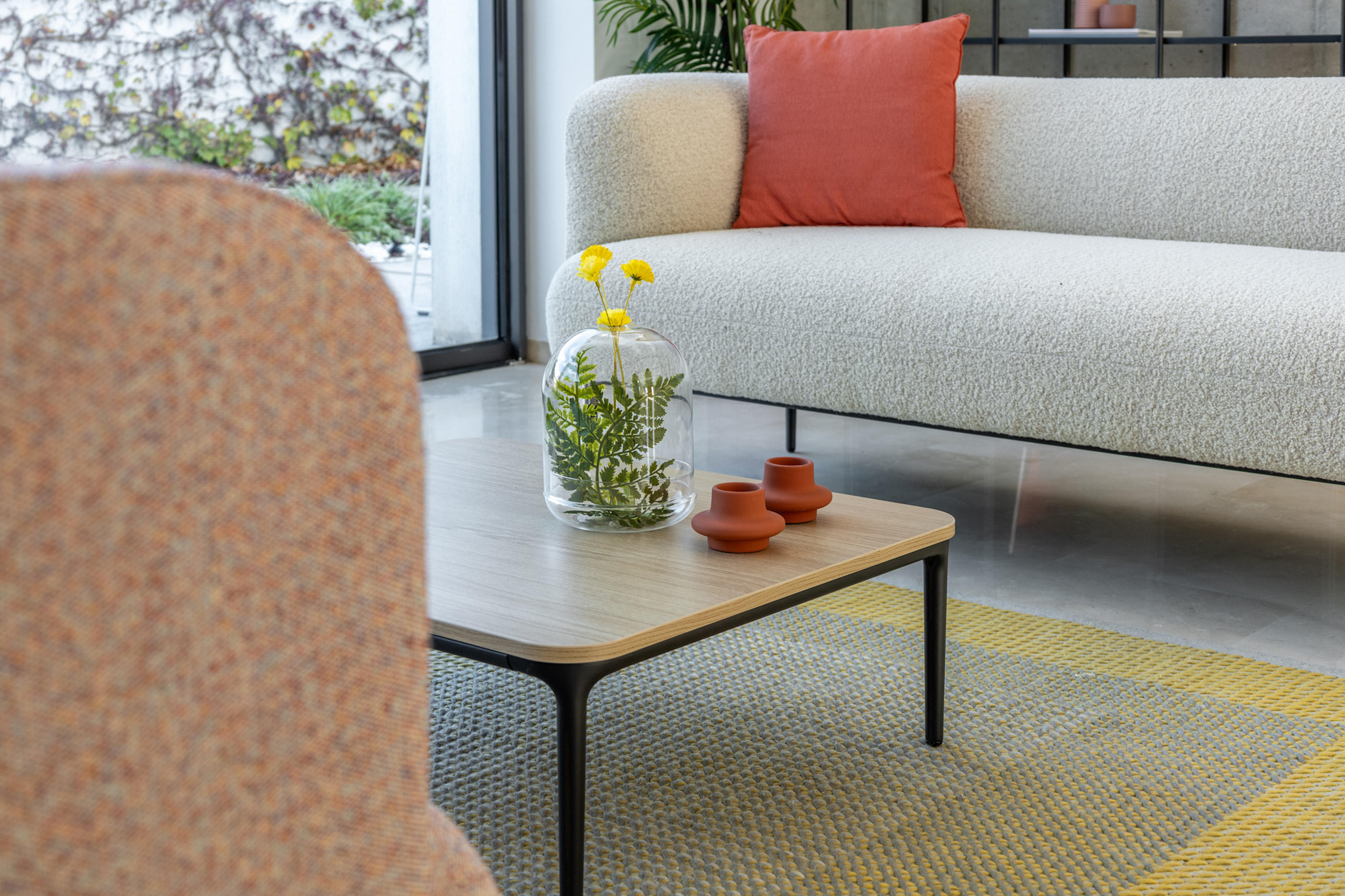 CUIC - Sofas from actiu | Architonic