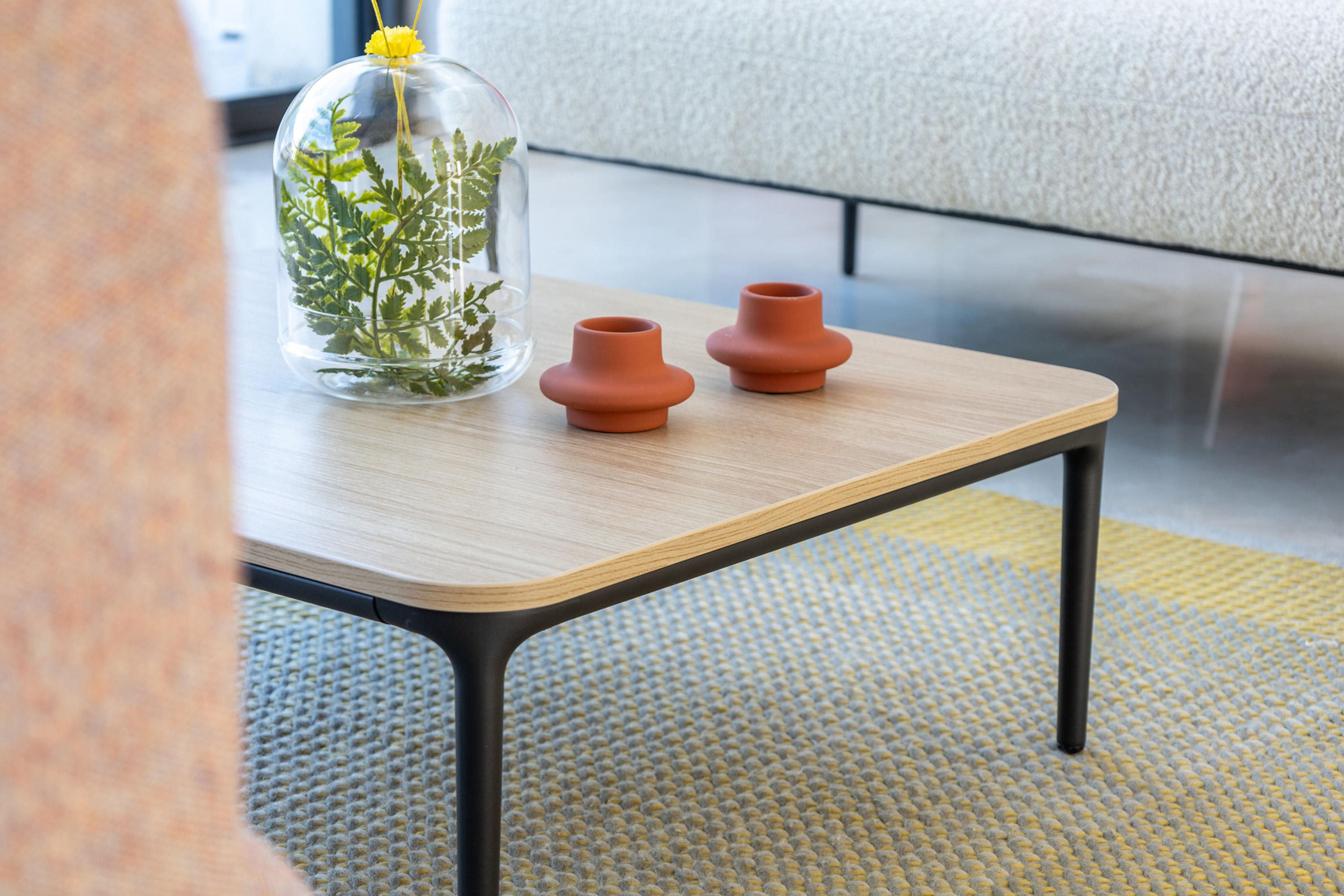 CUIC - Sofas from actiu | Architonic