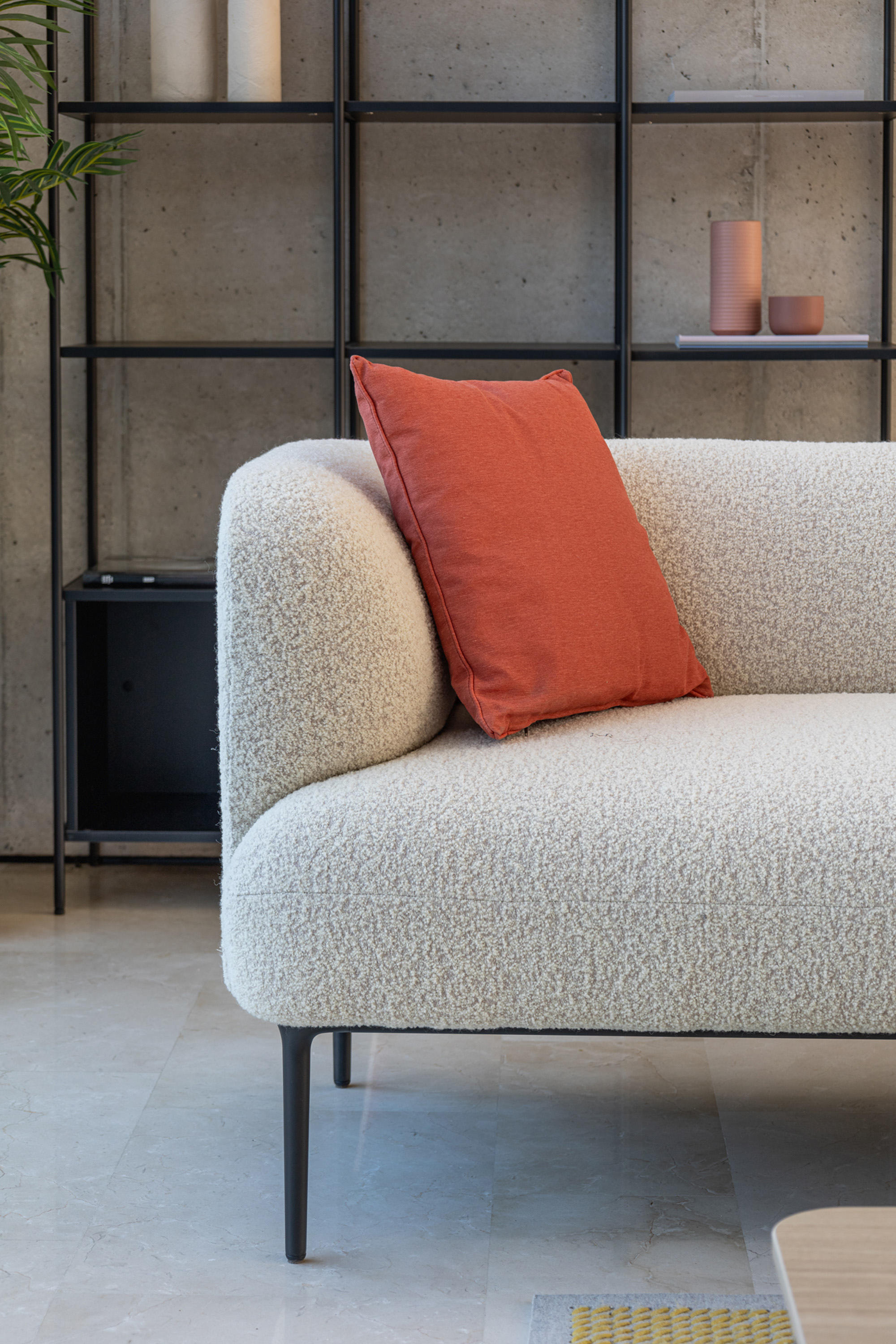 CUIC - Sofas from actiu | Architonic