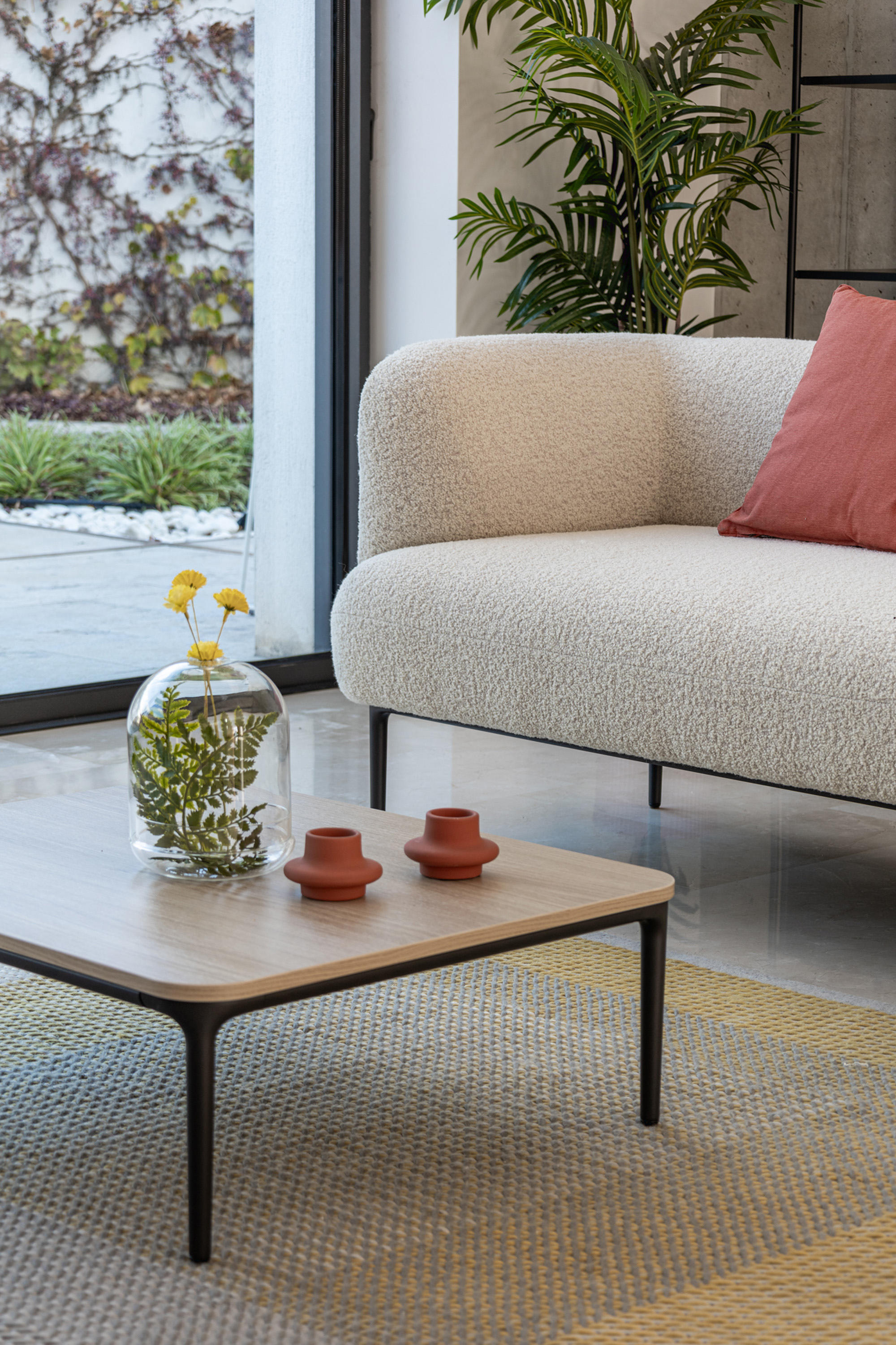 CUIC - Sofas from actiu | Architonic