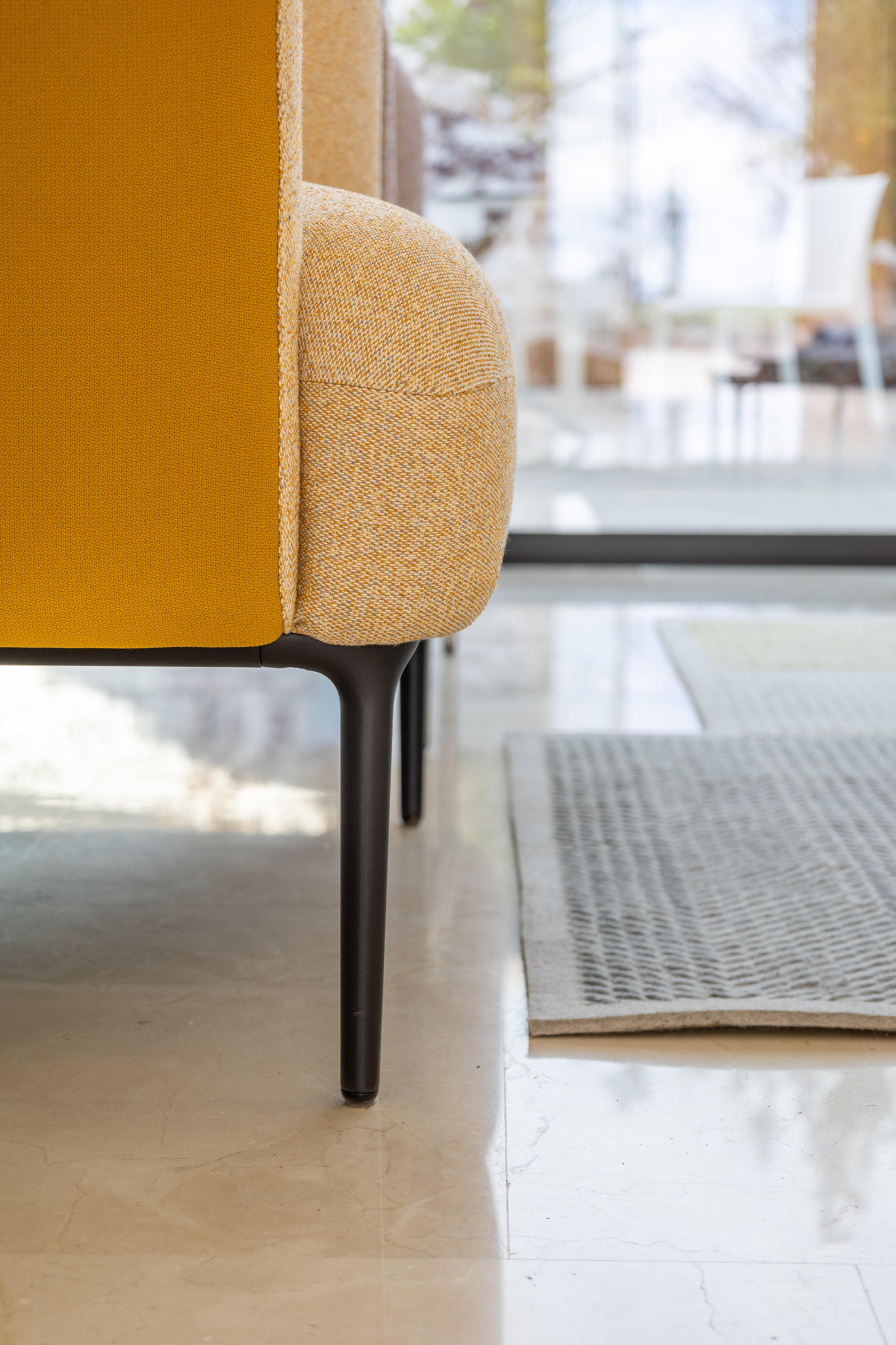 CUIC - Sofas from actiu | Architonic