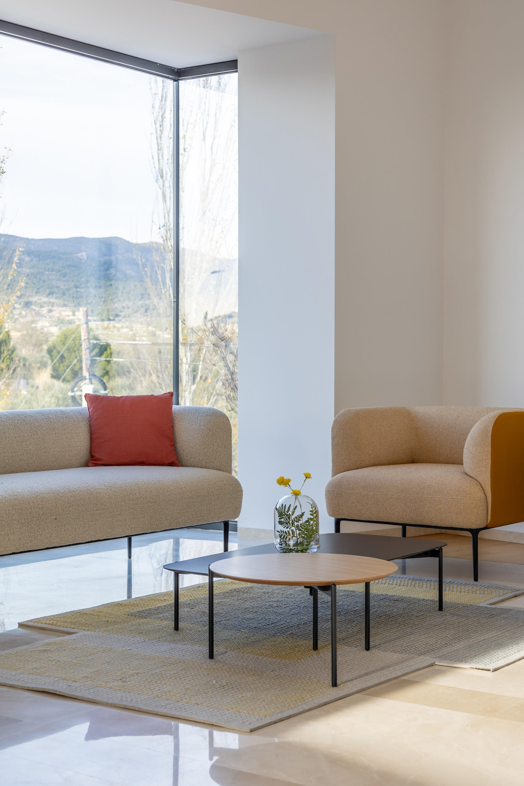 CUIC - Sofas from actiu | Architonic
