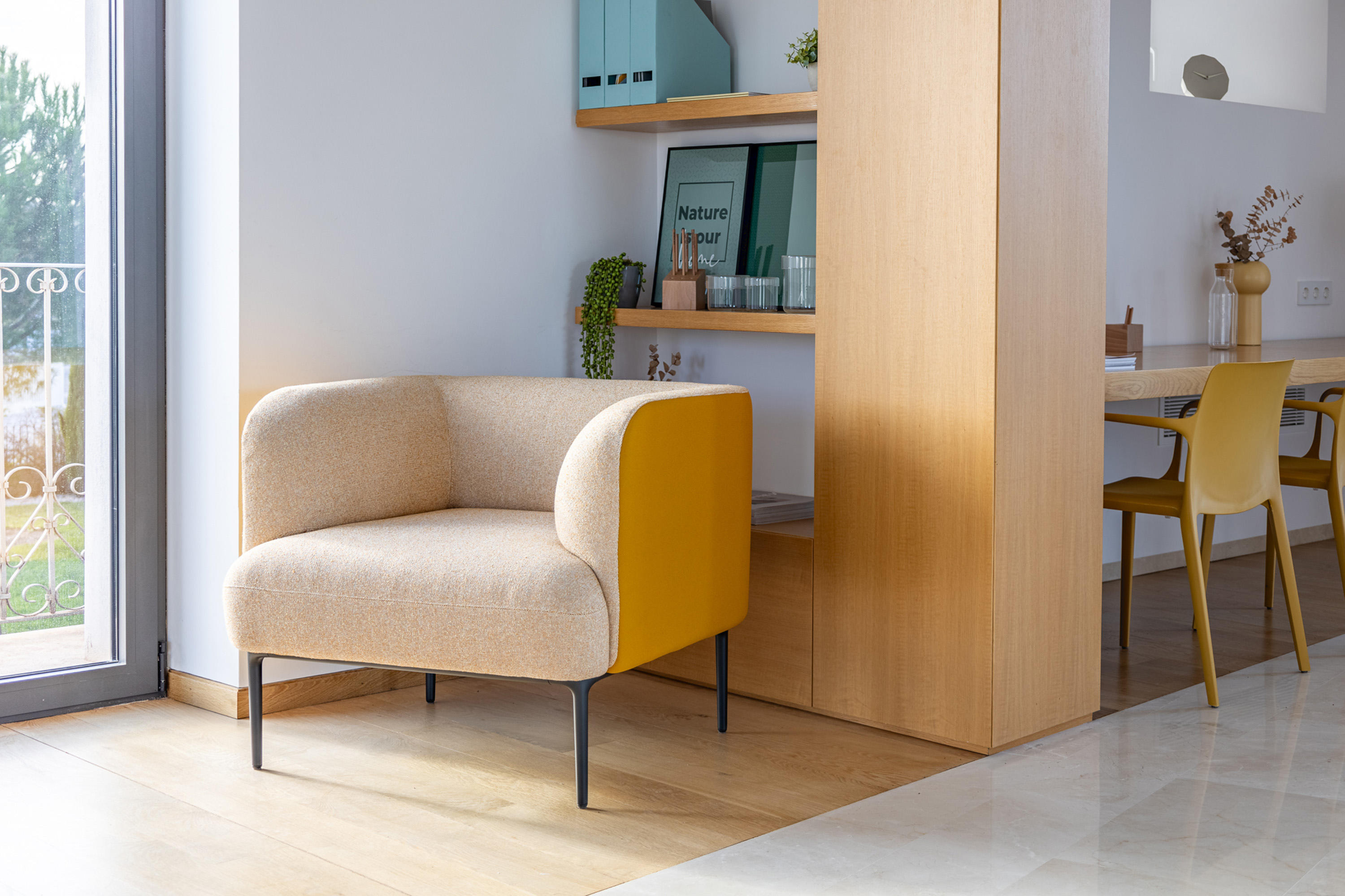CUIC - Sofas from actiu | Architonic