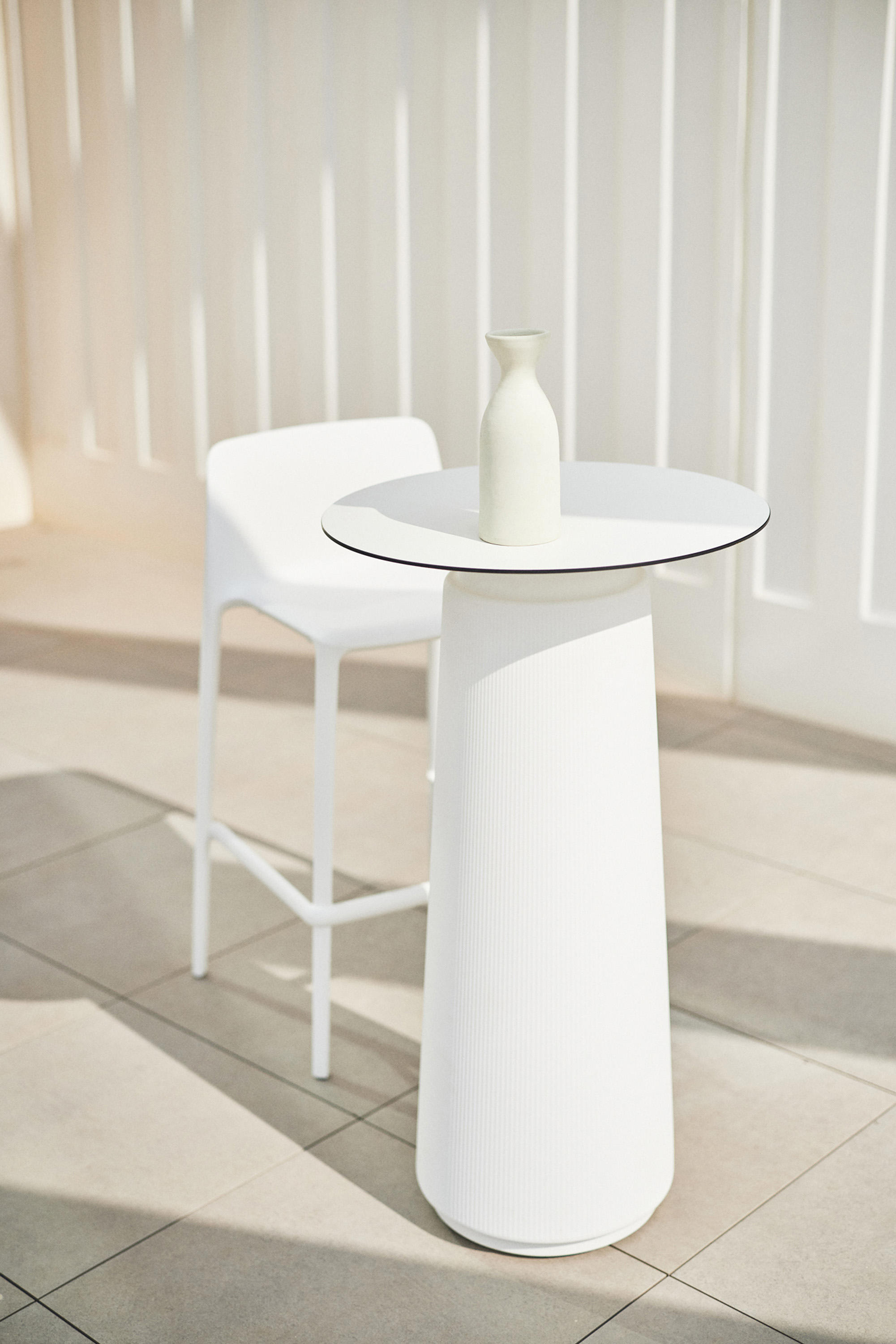 DORIK - Side tables from actiu | Architonic