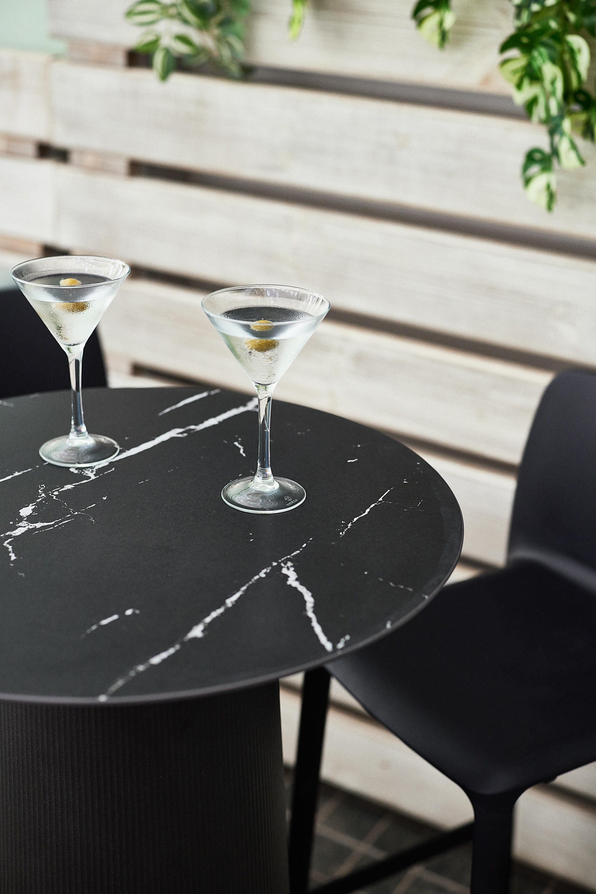DORIK - Side tables from actiu | Architonic