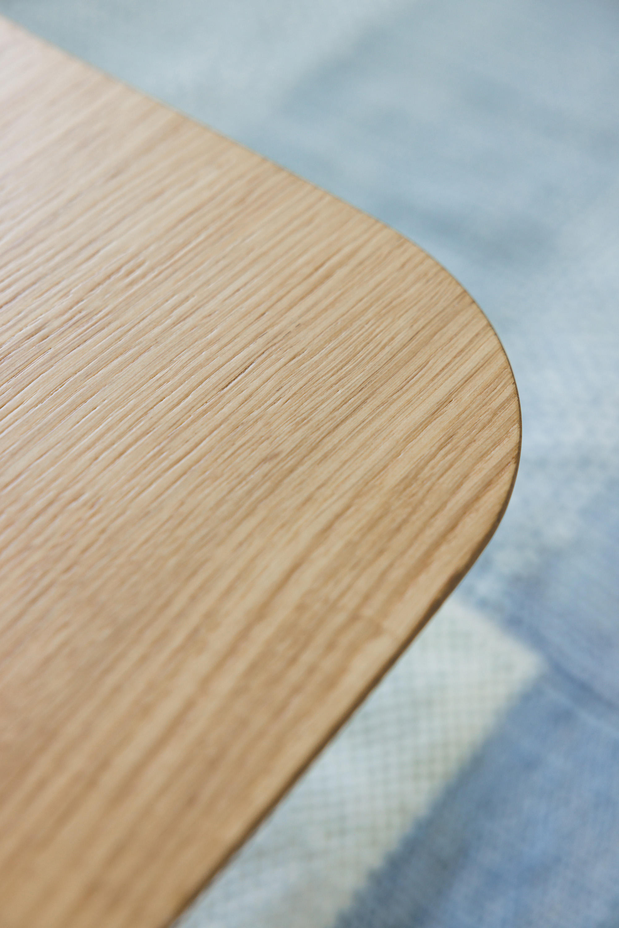 EIDOS - Side tables from actiu | Architonic