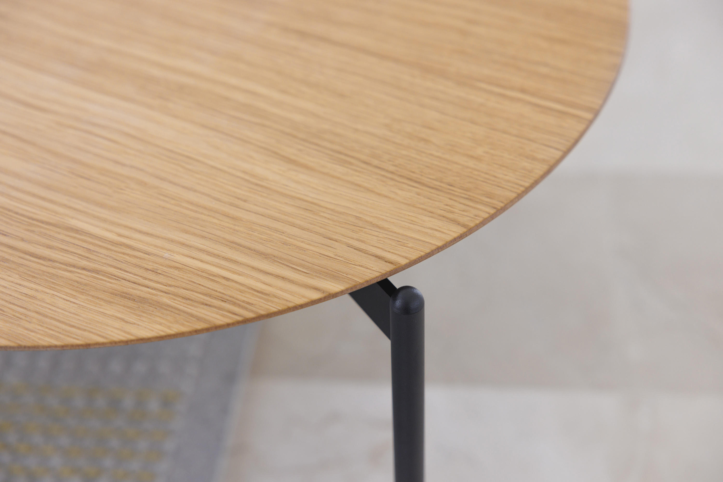 EIDOS - Side tables from actiu | Architonic