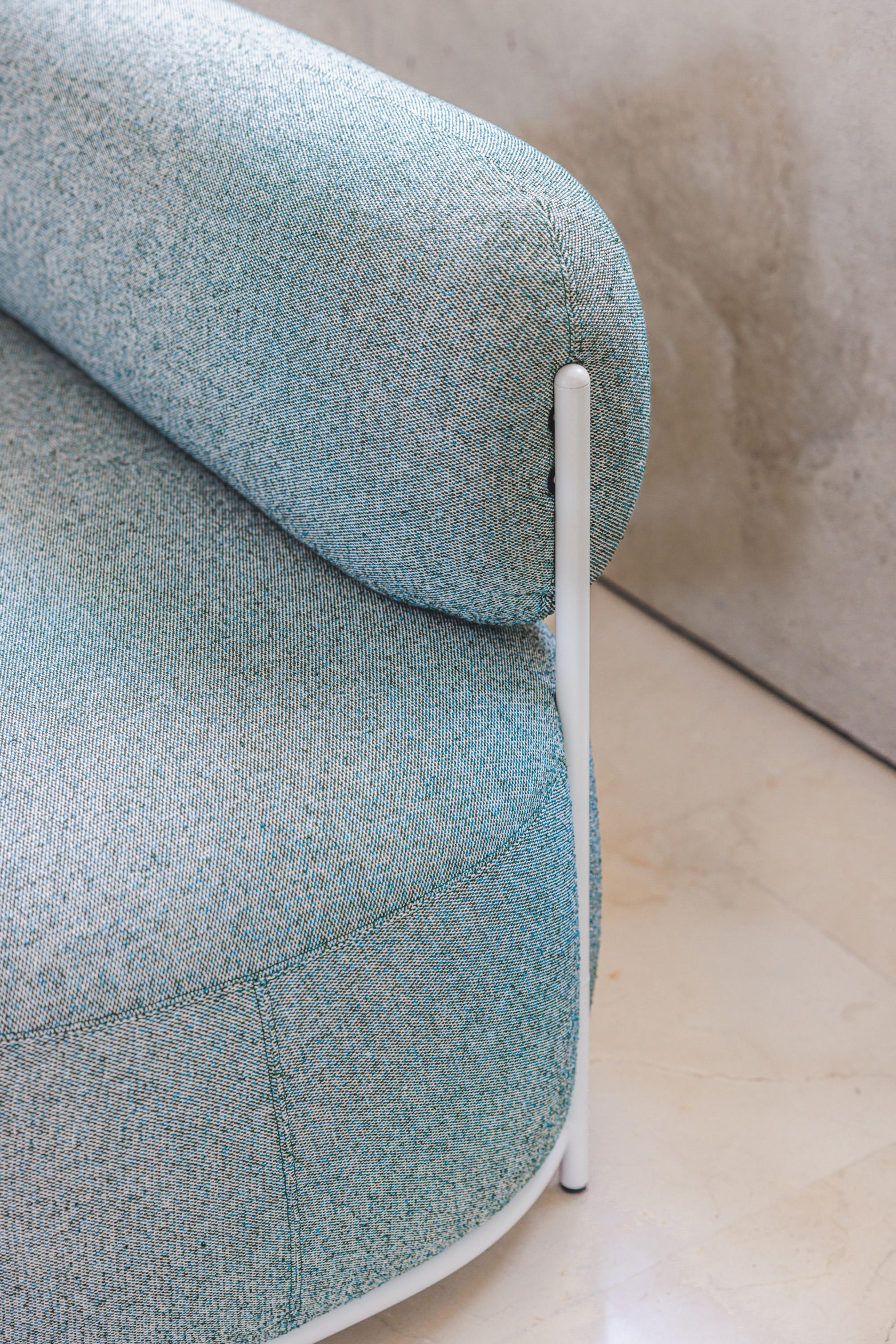 GLOBB - Armchairs from actiu | Architonic