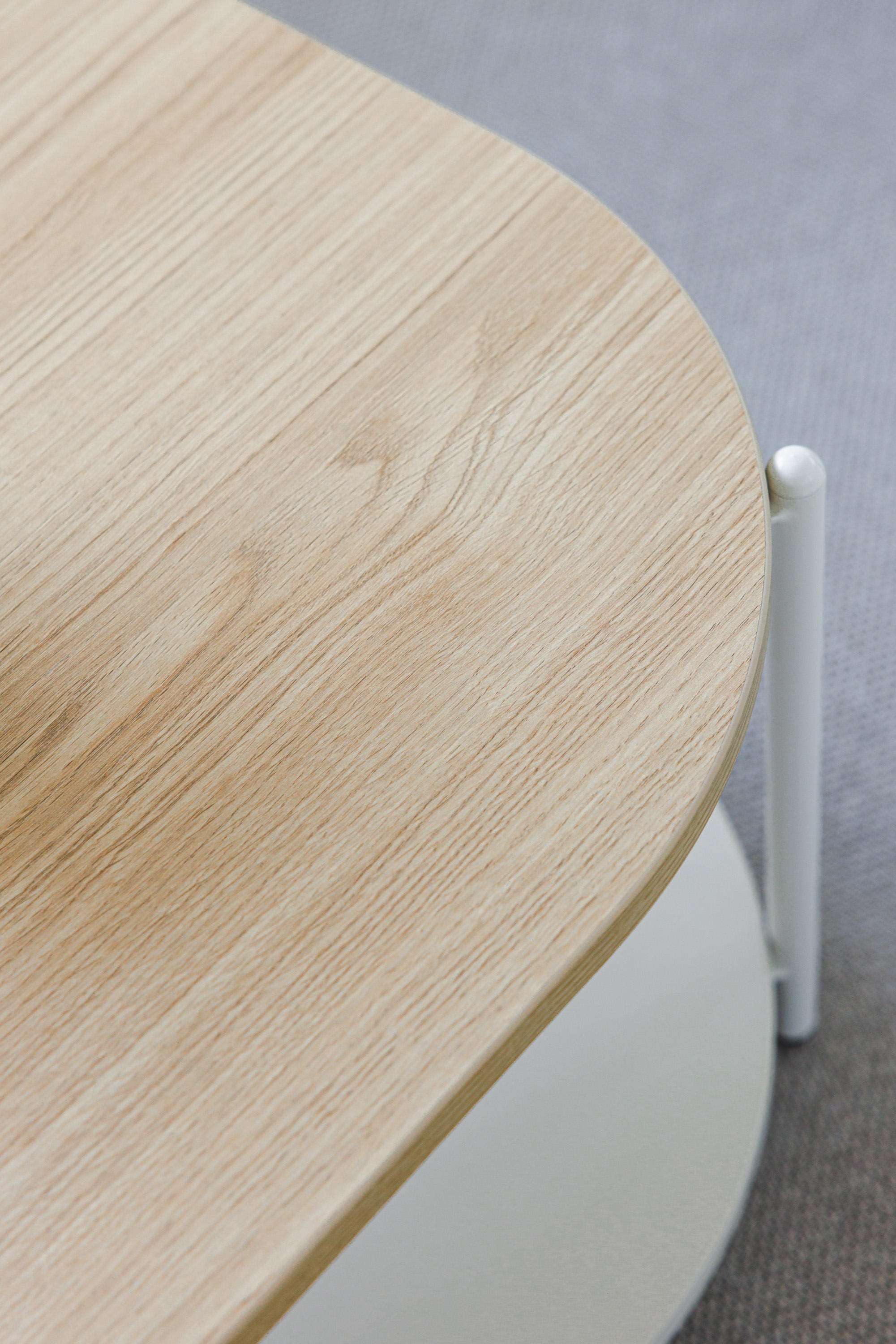 GLOBB - Armchairs from actiu | Architonic