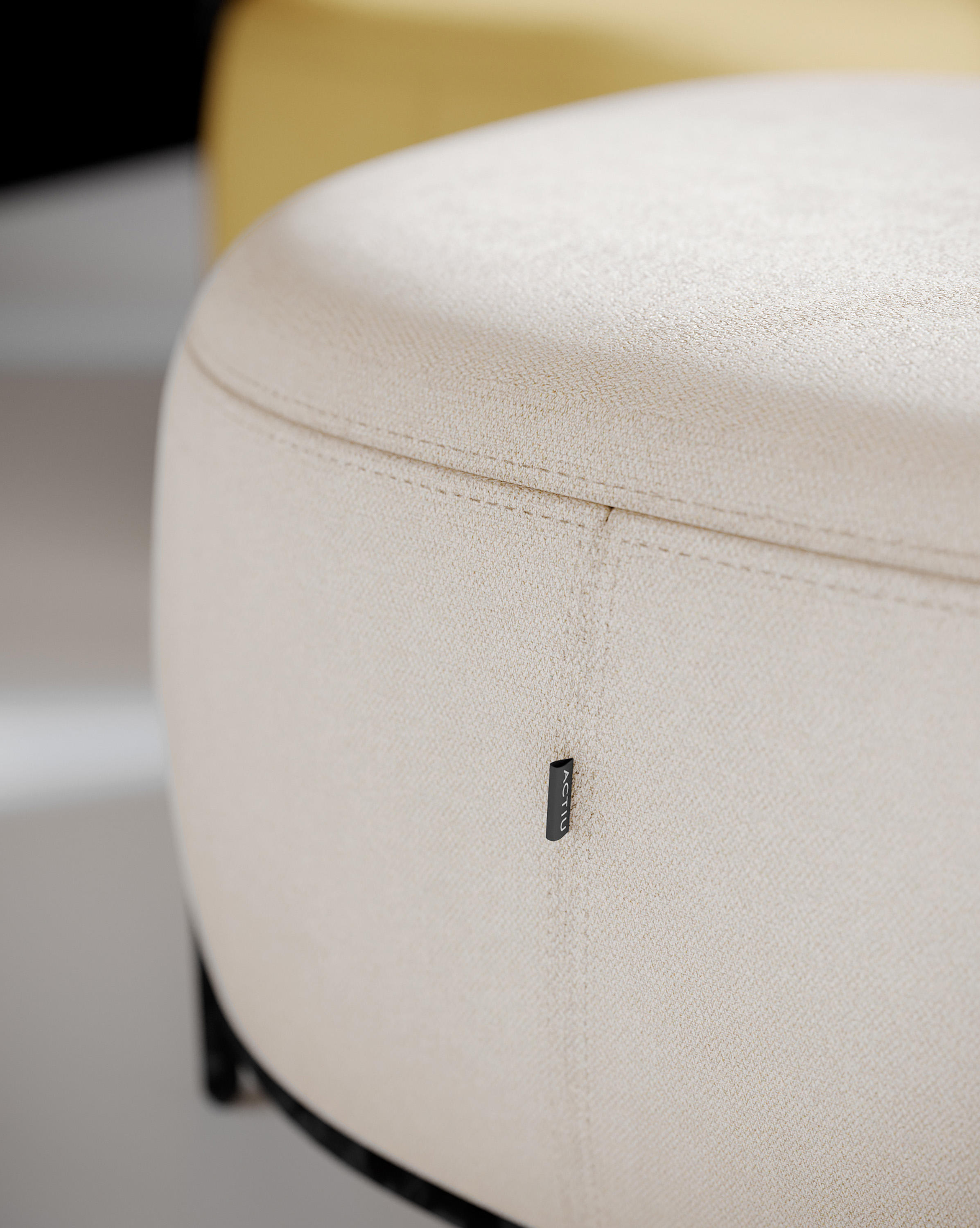 GLOBB - Armchairs from actiu | Architonic