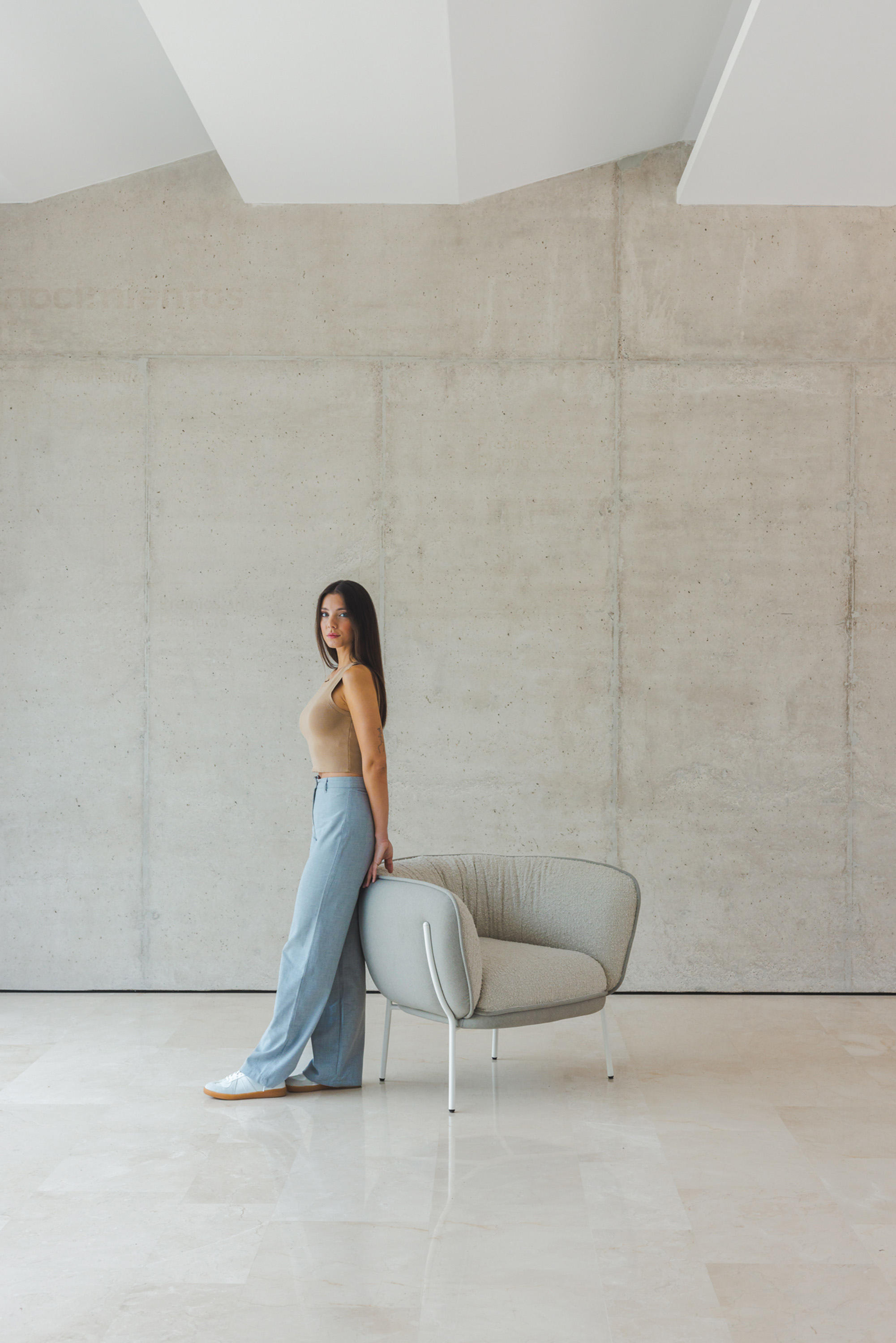 OWWI - Armchairs from actiu | Architonic