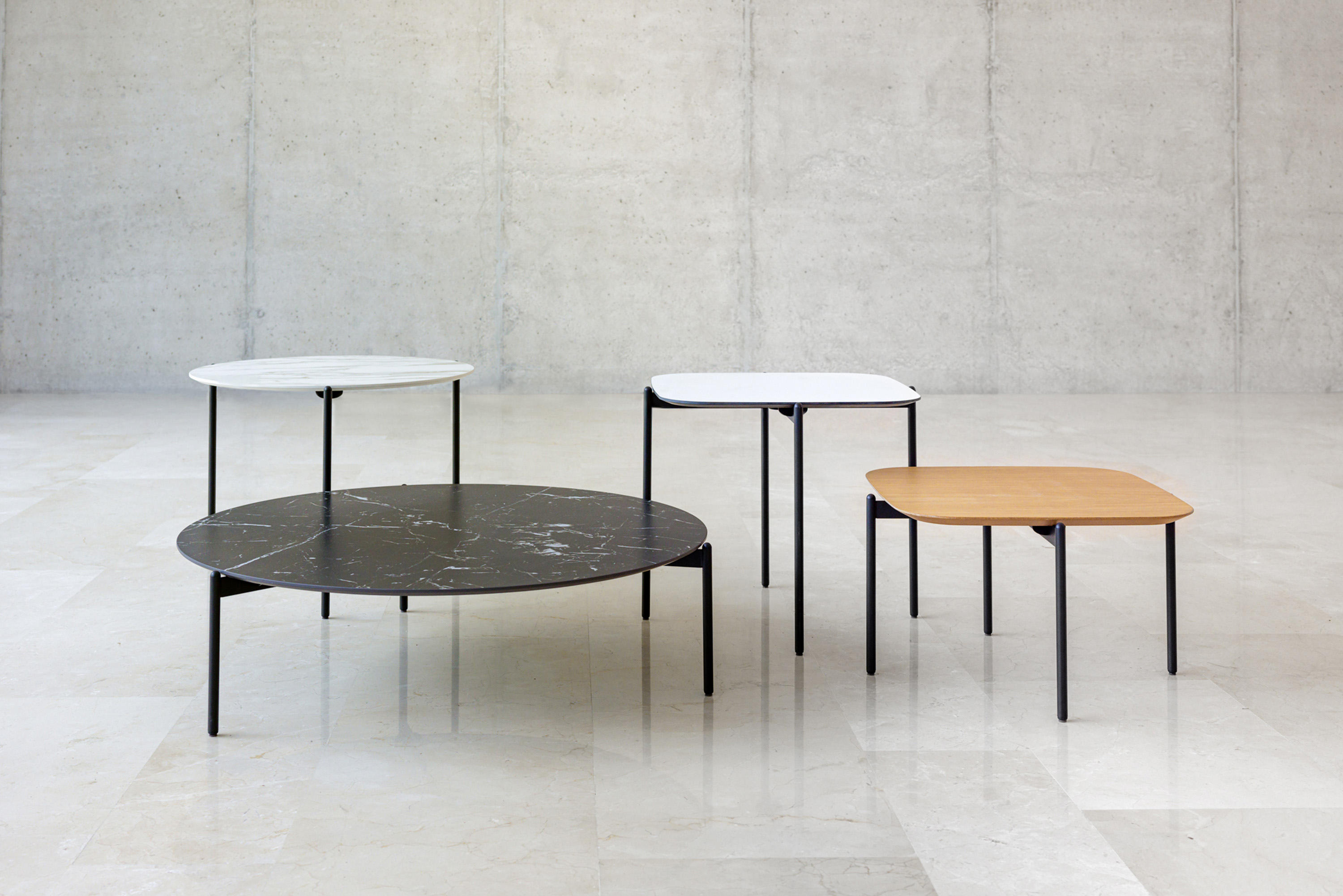 OWWI - Armchairs from actiu | Architonic