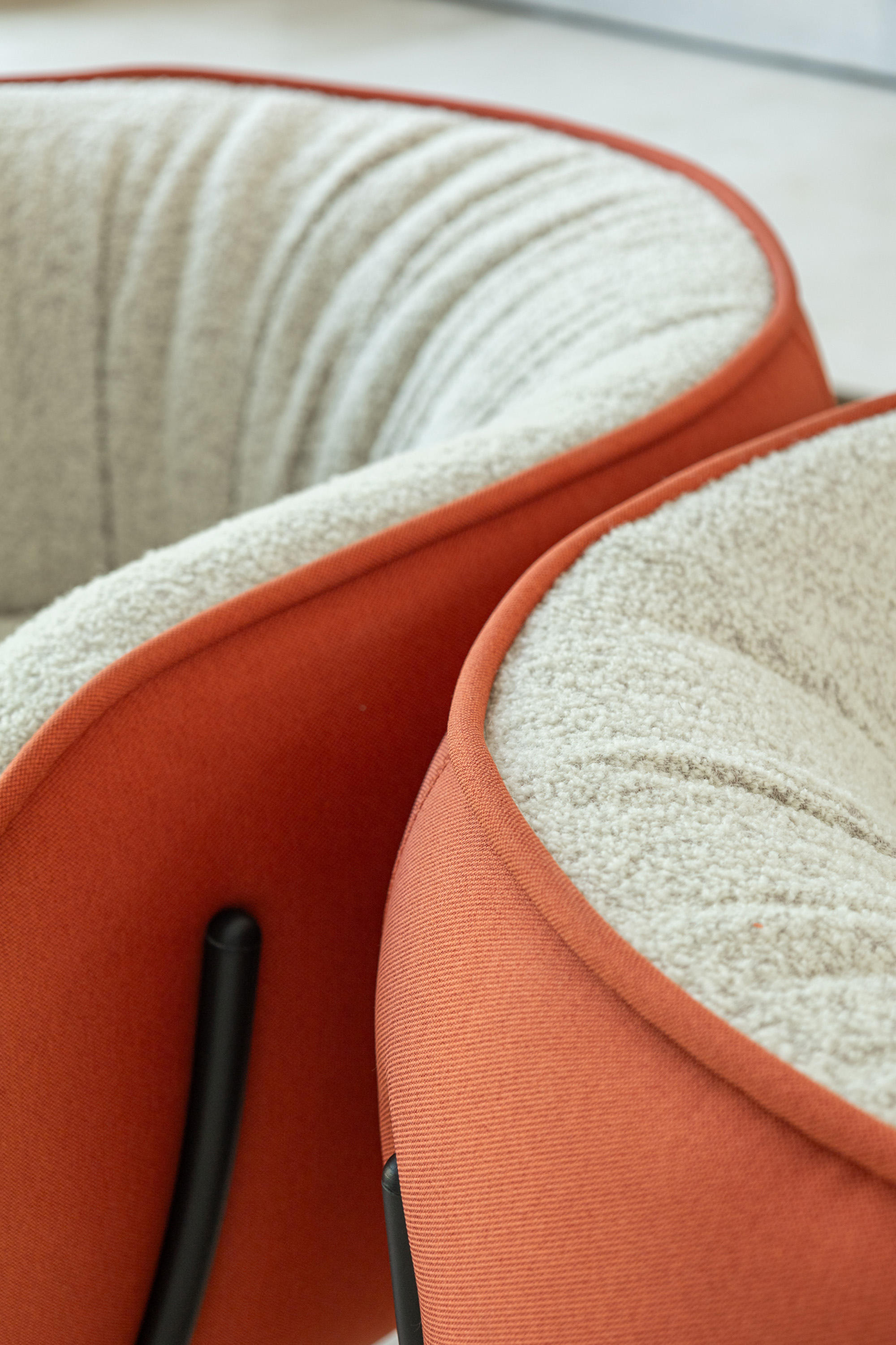 OWWI - Armchairs from actiu | Architonic