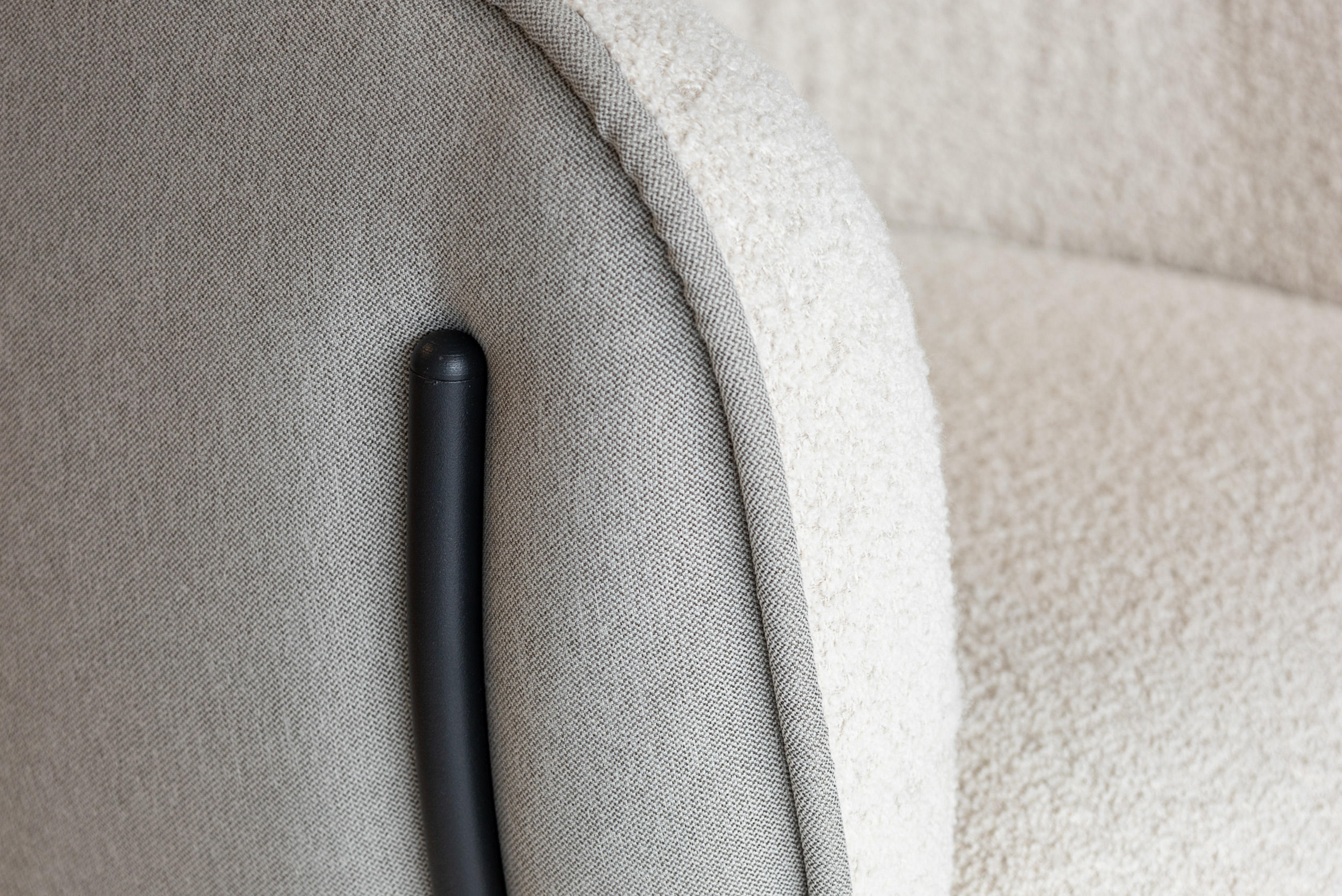 OWWI - Armchairs from actiu | Architonic