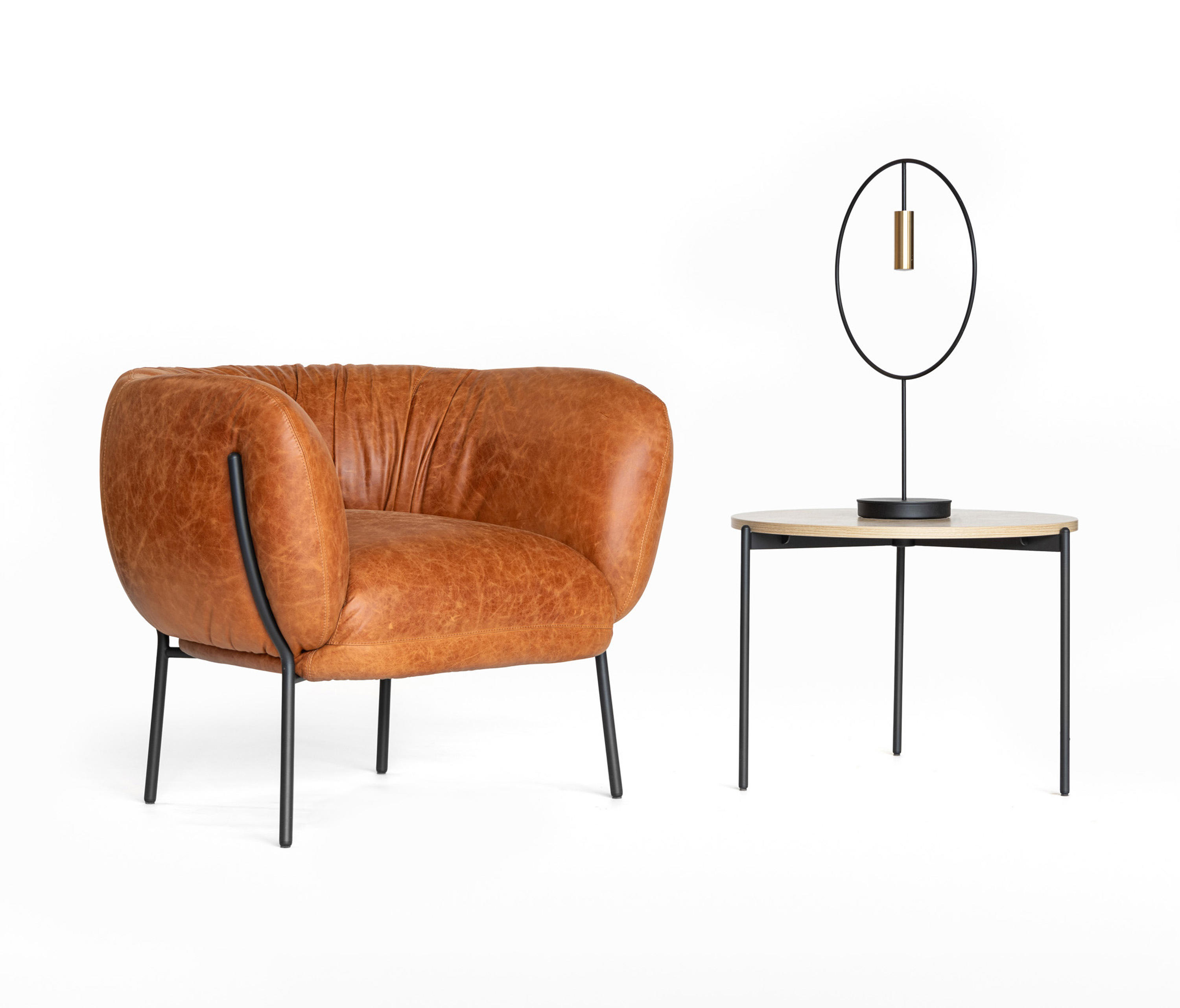 OWWI - Armchairs from actiu | Architonic