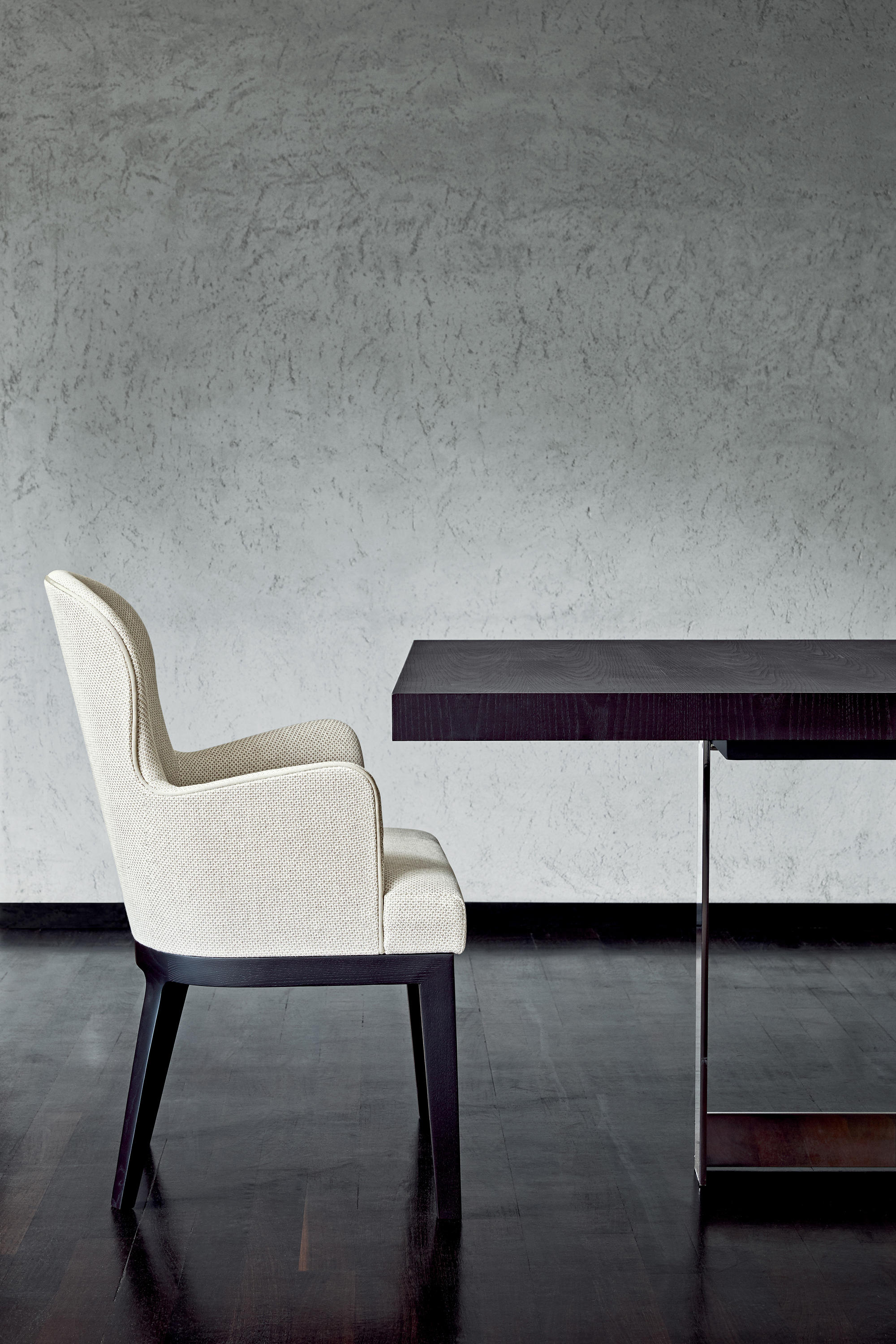 YOU - Chairs from Flexform | Architonic