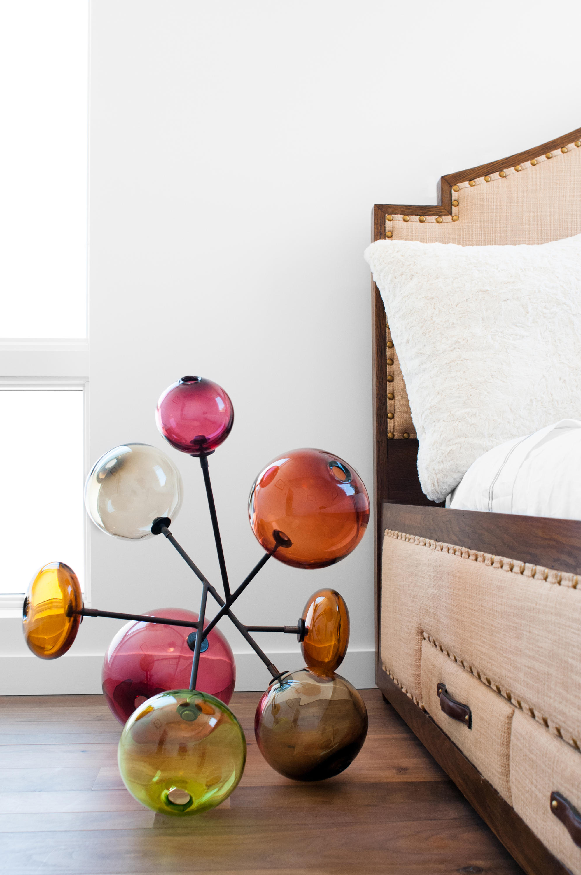 Pivot Object Round & designer furniture | Architonic