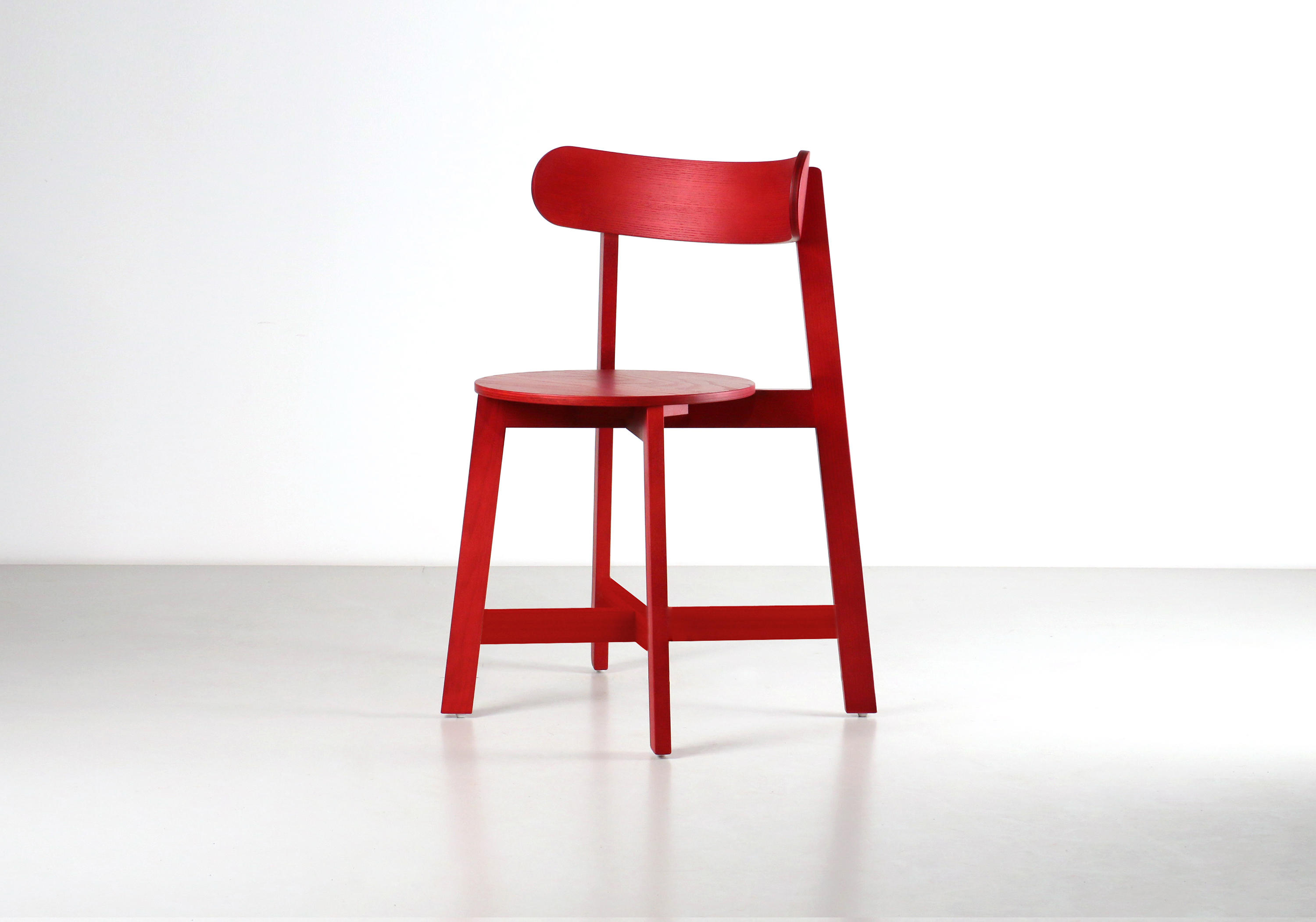 RODA - Chairs from Branca-Lisboa | Architonic