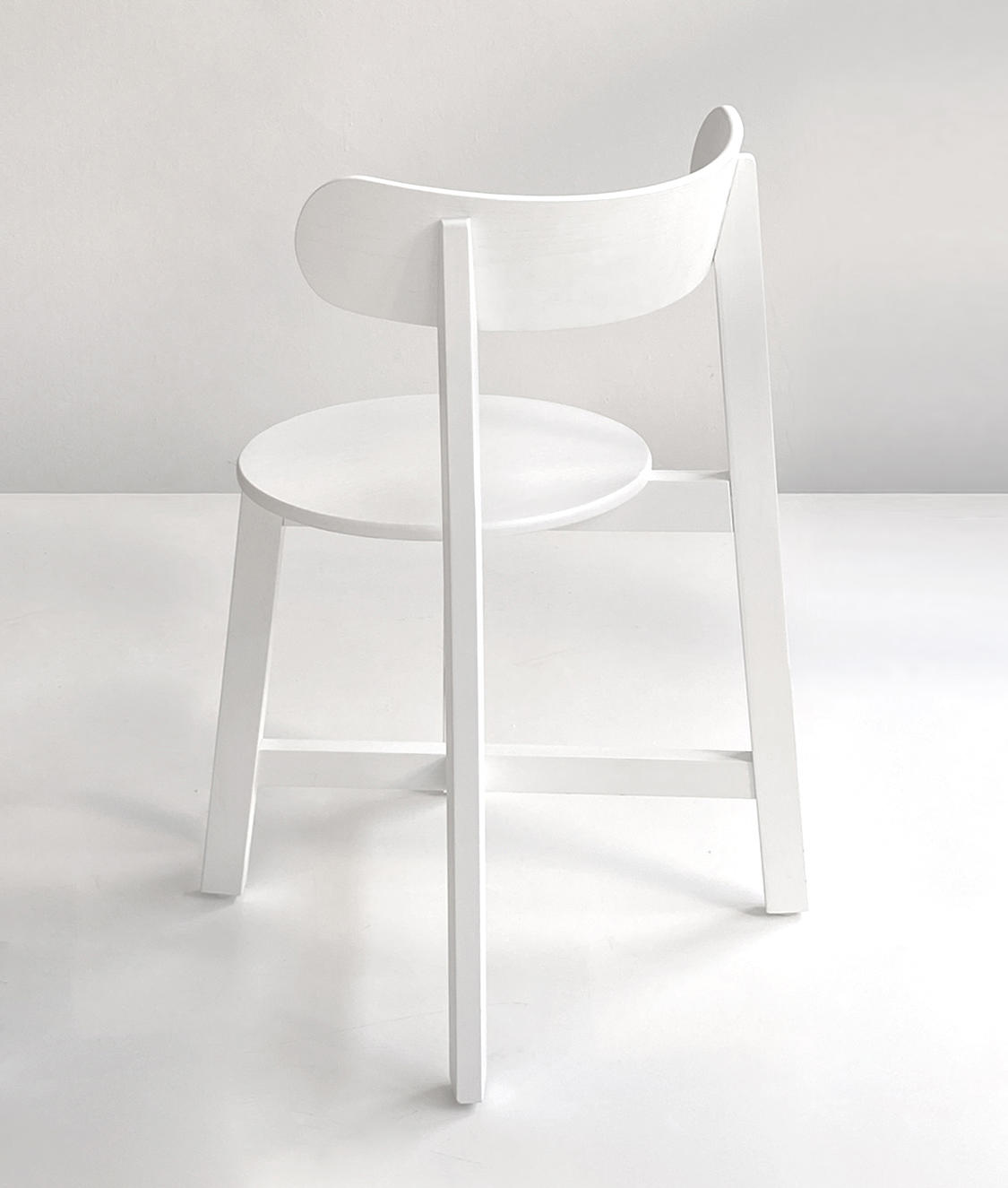 RODA - Chairs from Branca-Lisboa | Architonic