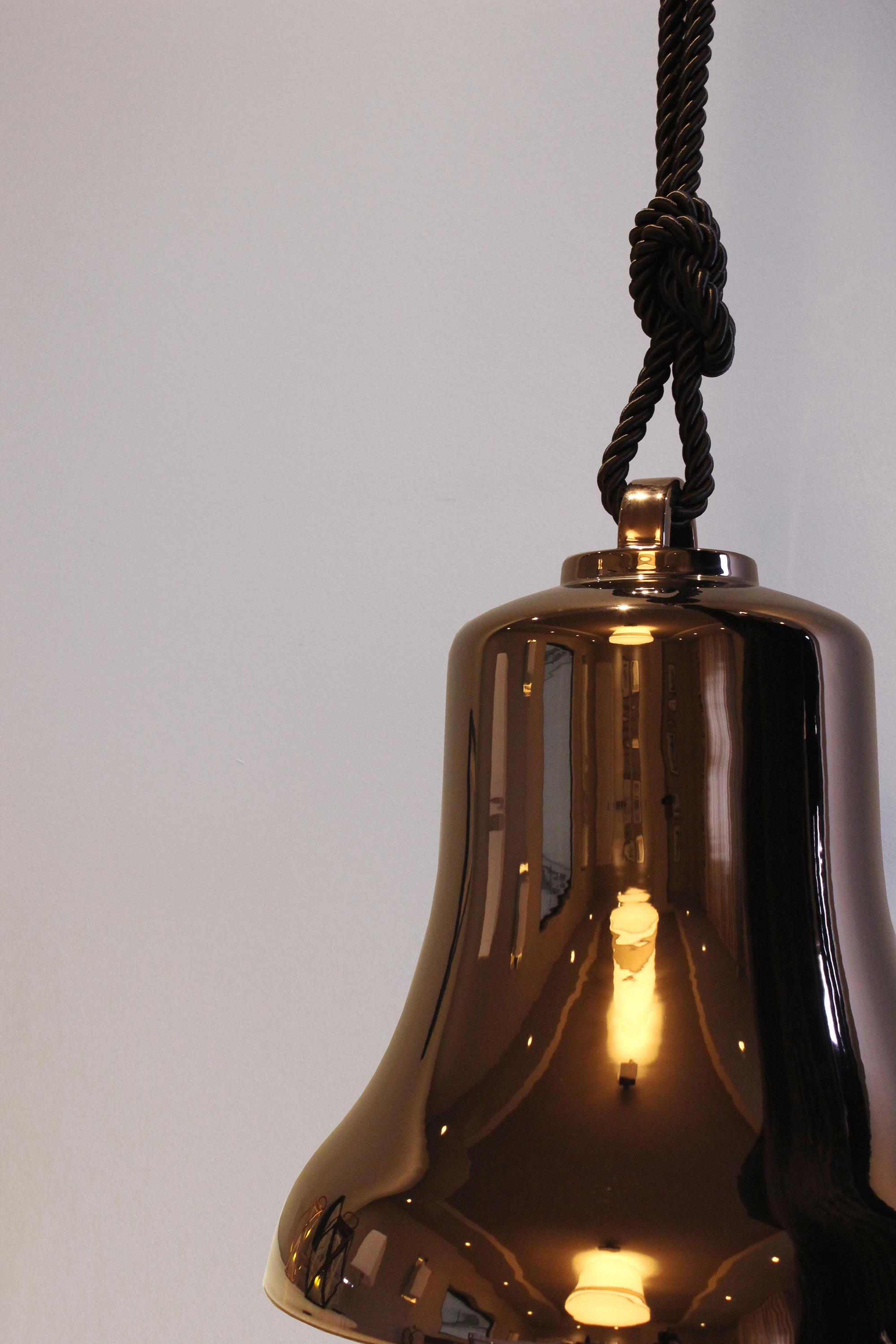 BELLE SO - Suspended lights from Contardi Lighting | Architonic