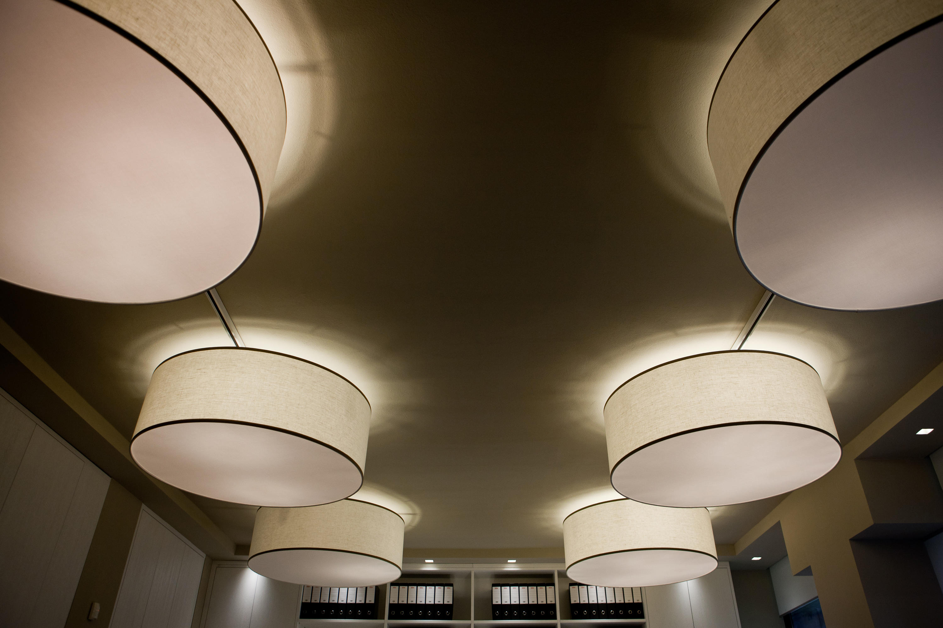 CIRCUS PL 120 - Ceiling lights from Contardi Lighting | Architonic
