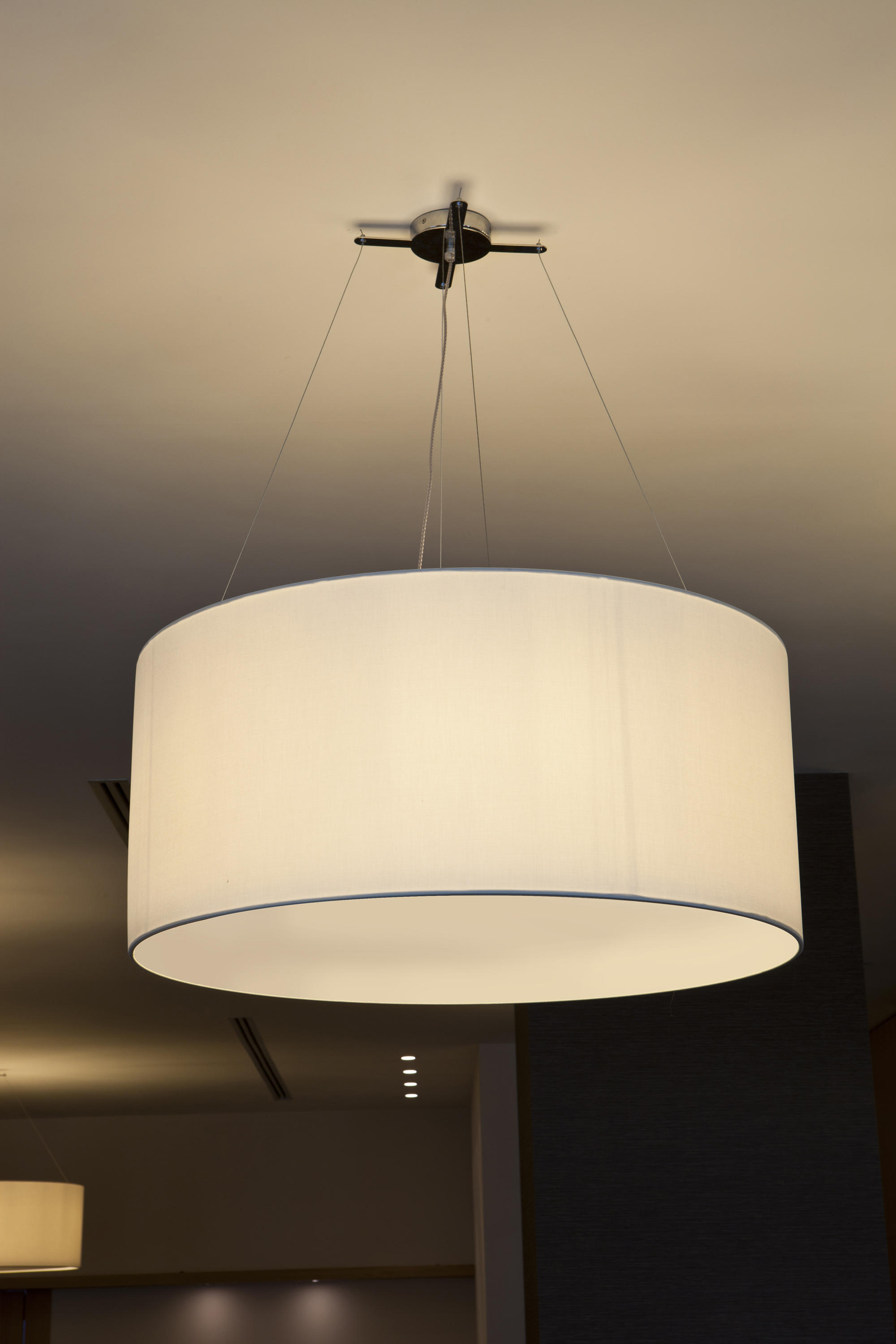CIRCUS PL 120 - Ceiling lights from Contardi Lighting | Architonic