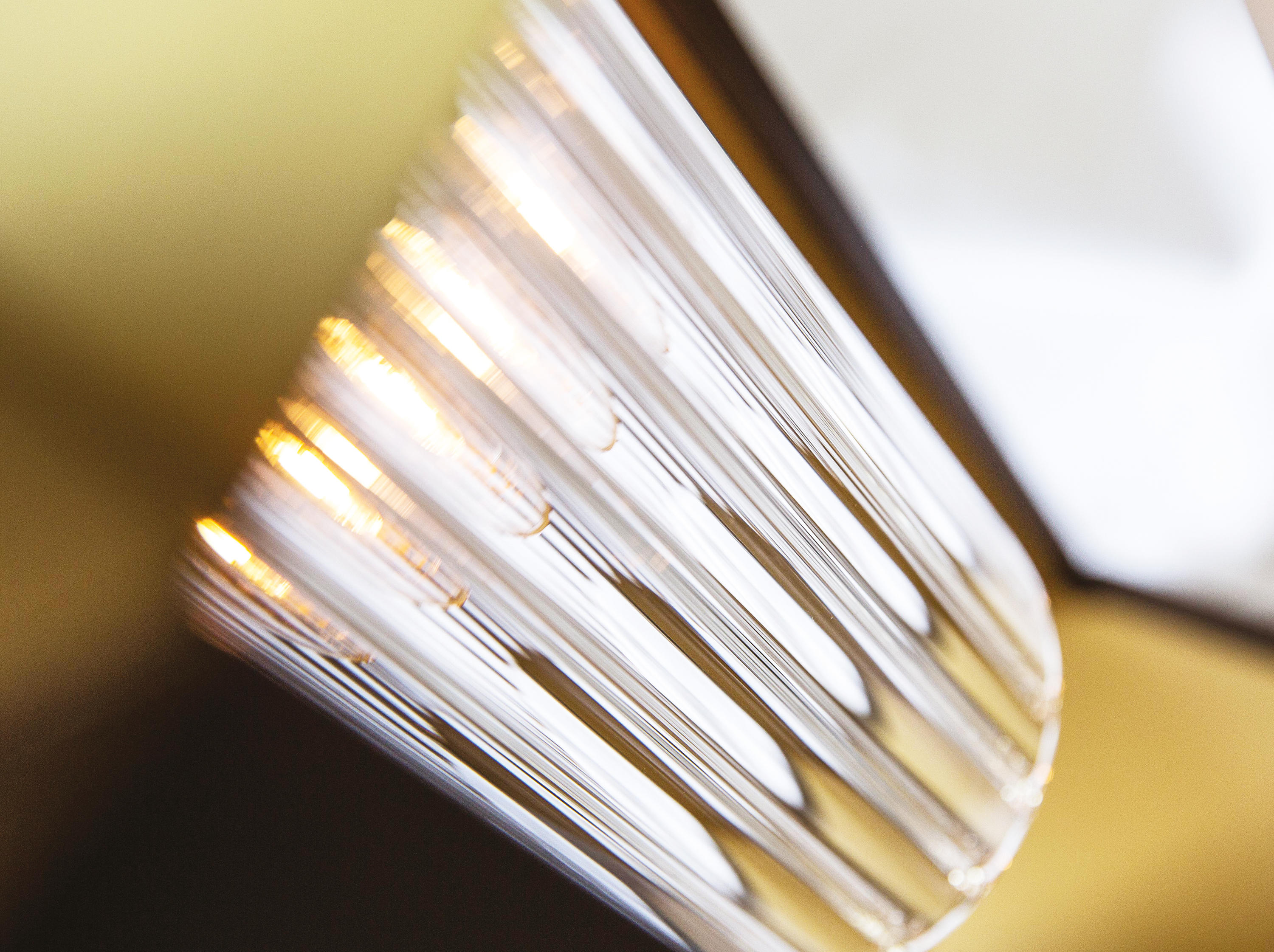 CUBE LARGE - Floor lights from Contardi Lighting | Architonic