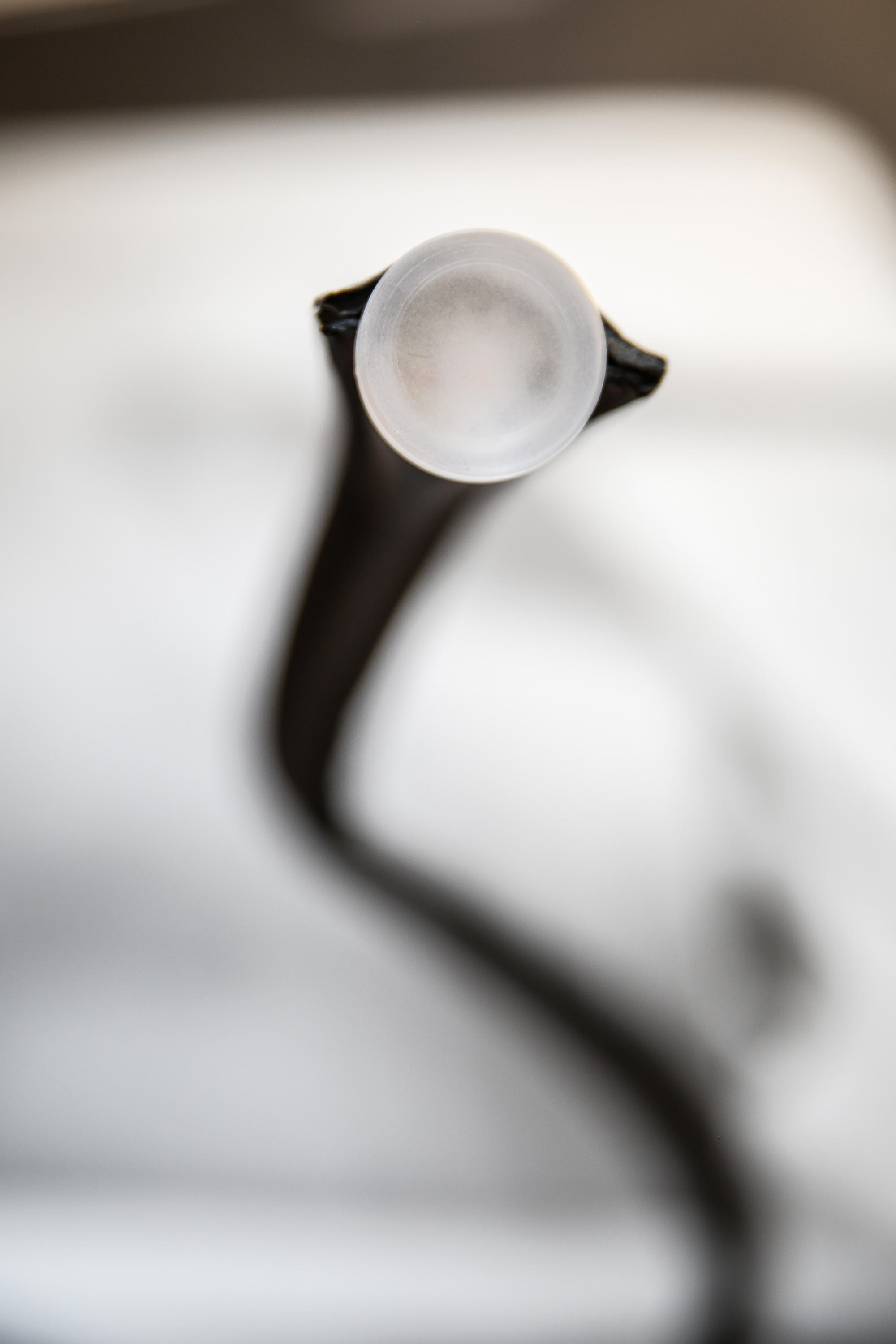 FLEXILED L.60 - Wall lights from Contardi Lighting | Architonic