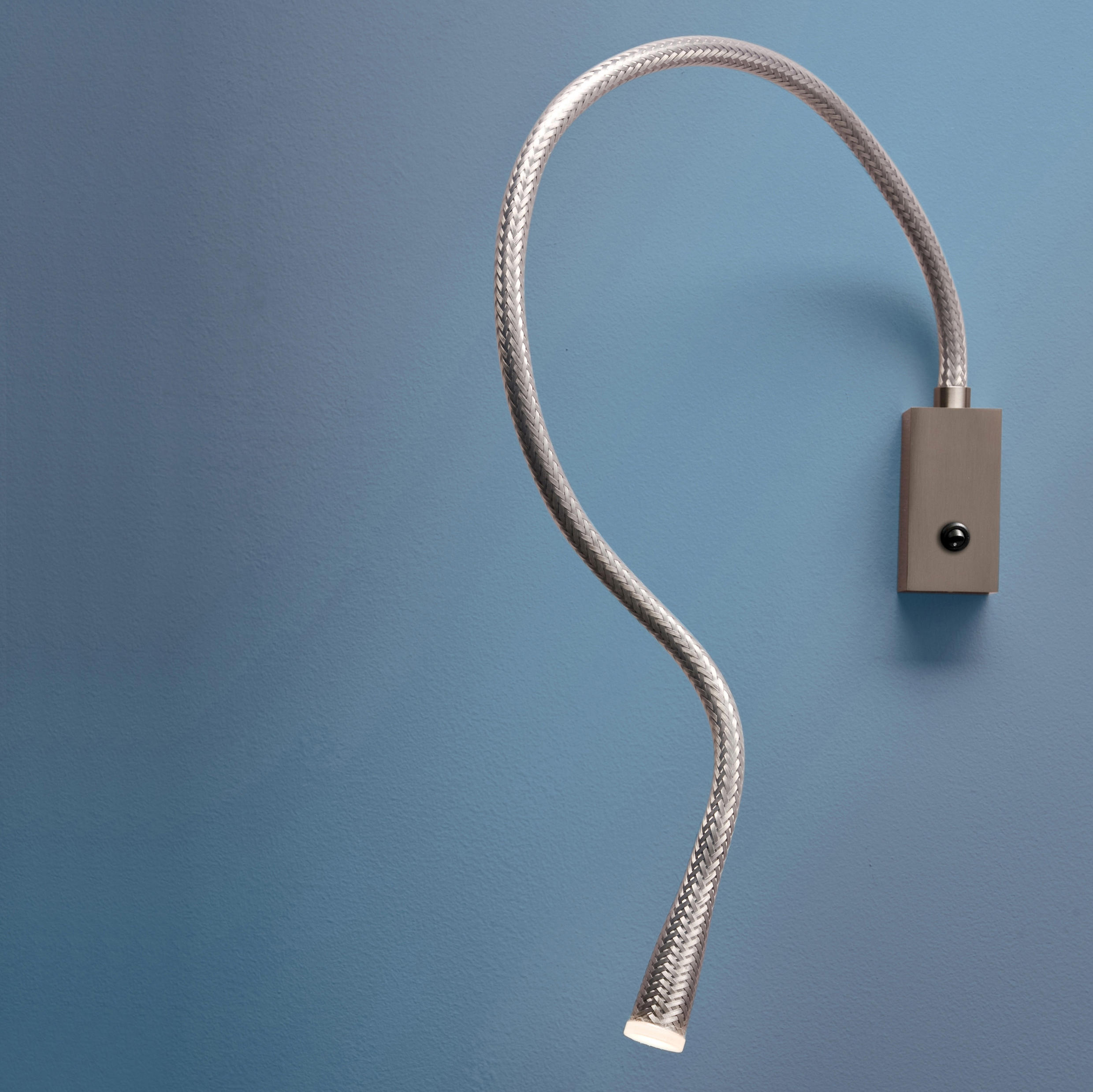 FLEXILED L.60 - Wall lights from Contardi Lighting | Architonic
